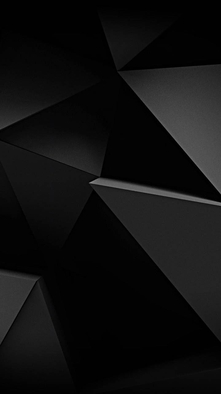 Gionee Wallpapers - Top Free Gionee Backgrounds - WallpaperAccess