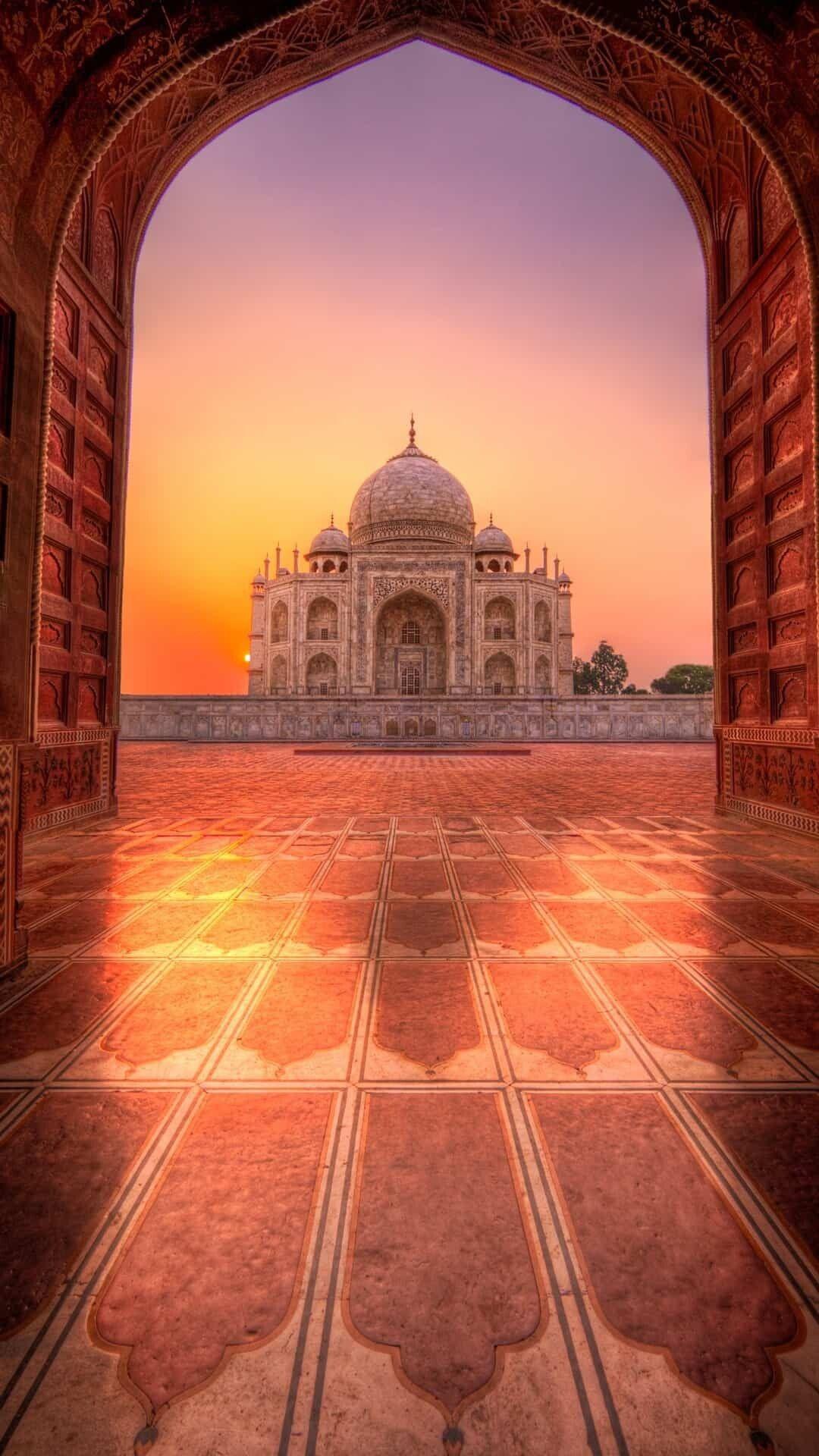 Gionee Wallpapers - Top Free Gionee Backgrounds - WallpaperAccess
