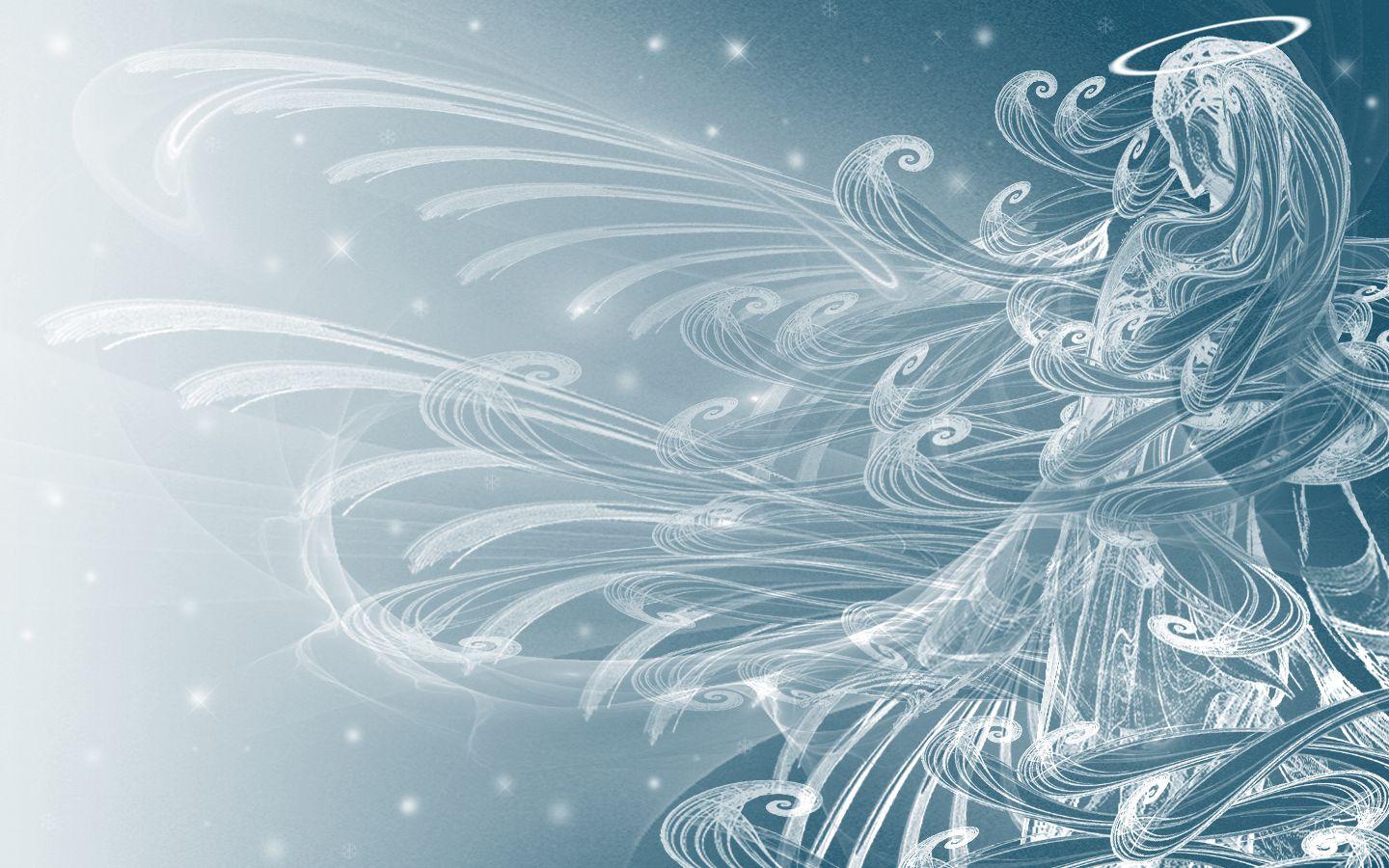 Tinkerbell Winter Wallpapers - Top Free Tinkerbell Winter Backgrounds ...