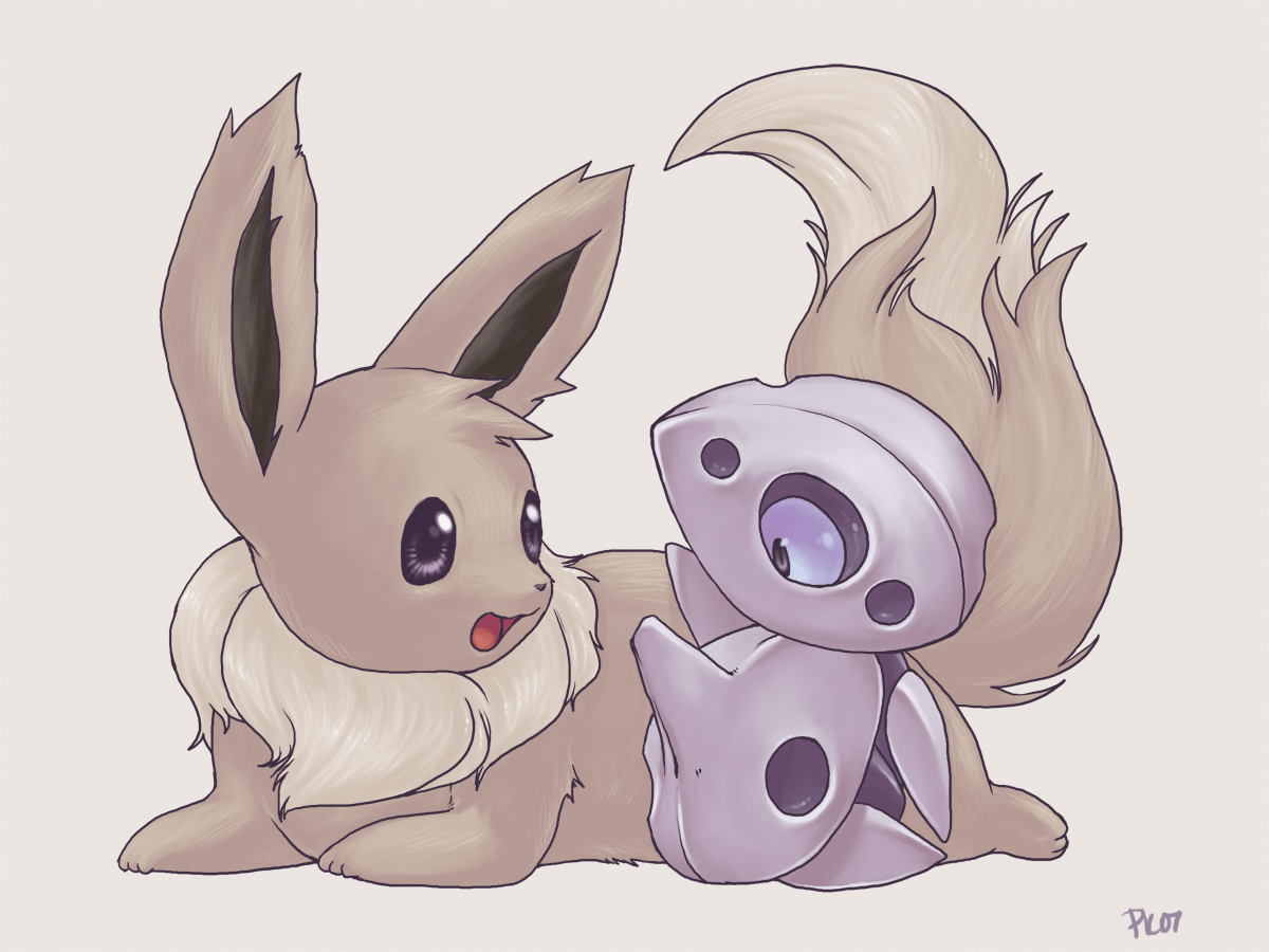 Aron Wallpapers - Top Free Aron Backgrounds - WallpaperAccess