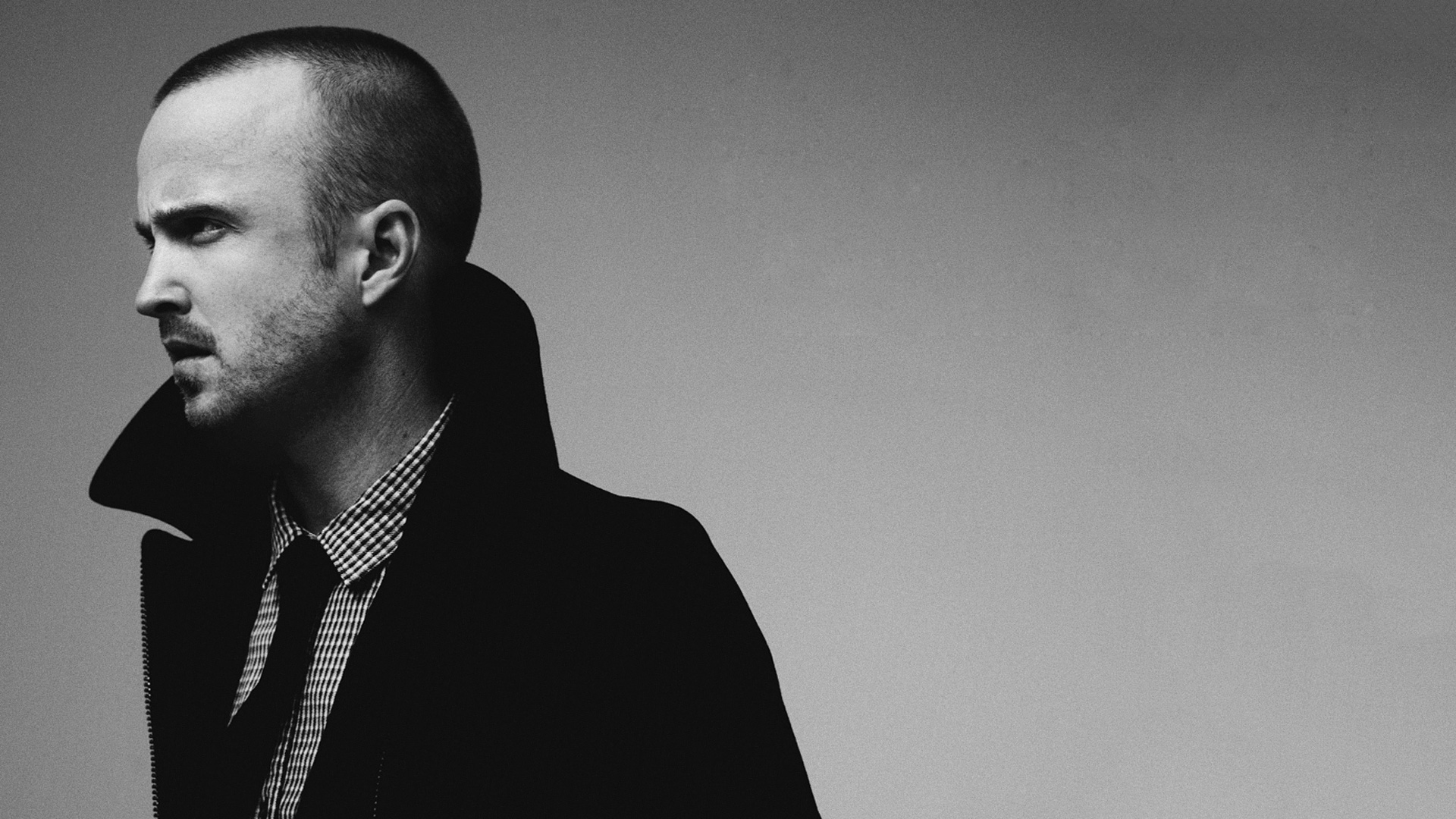 Aron Wallpapers - Top Free Aron Backgrounds - WallpaperAccess