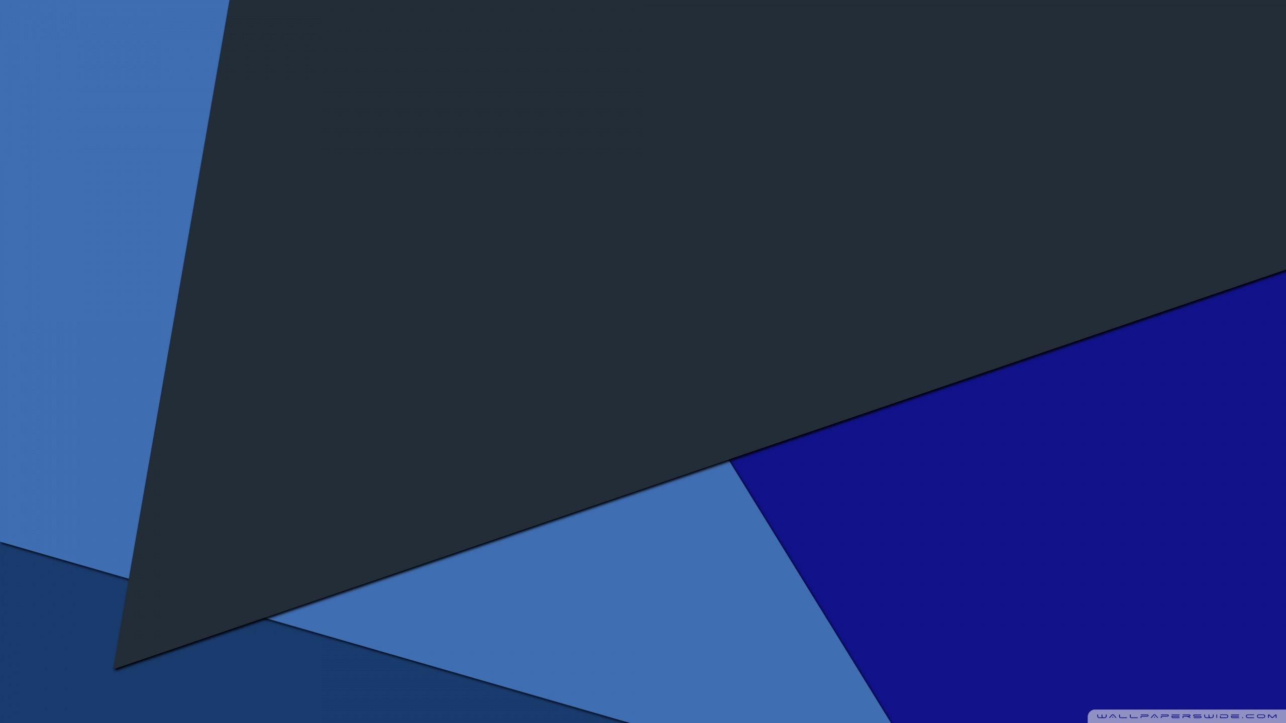 Blue and Grey Wallpapers - Top Free Blue and Grey Backgrounds ...