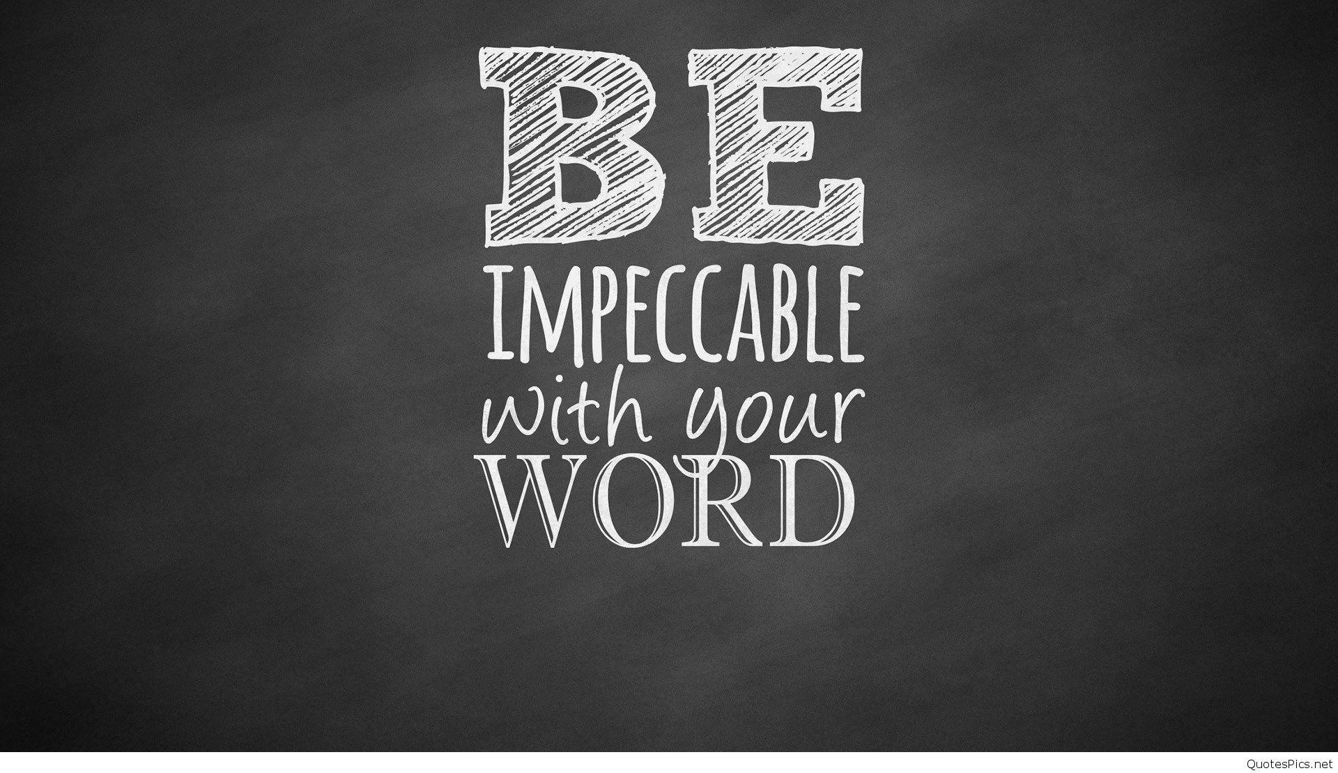 Cool Word Wallpapers - Top Free Cool Word Backgrounds - WallpaperAccess