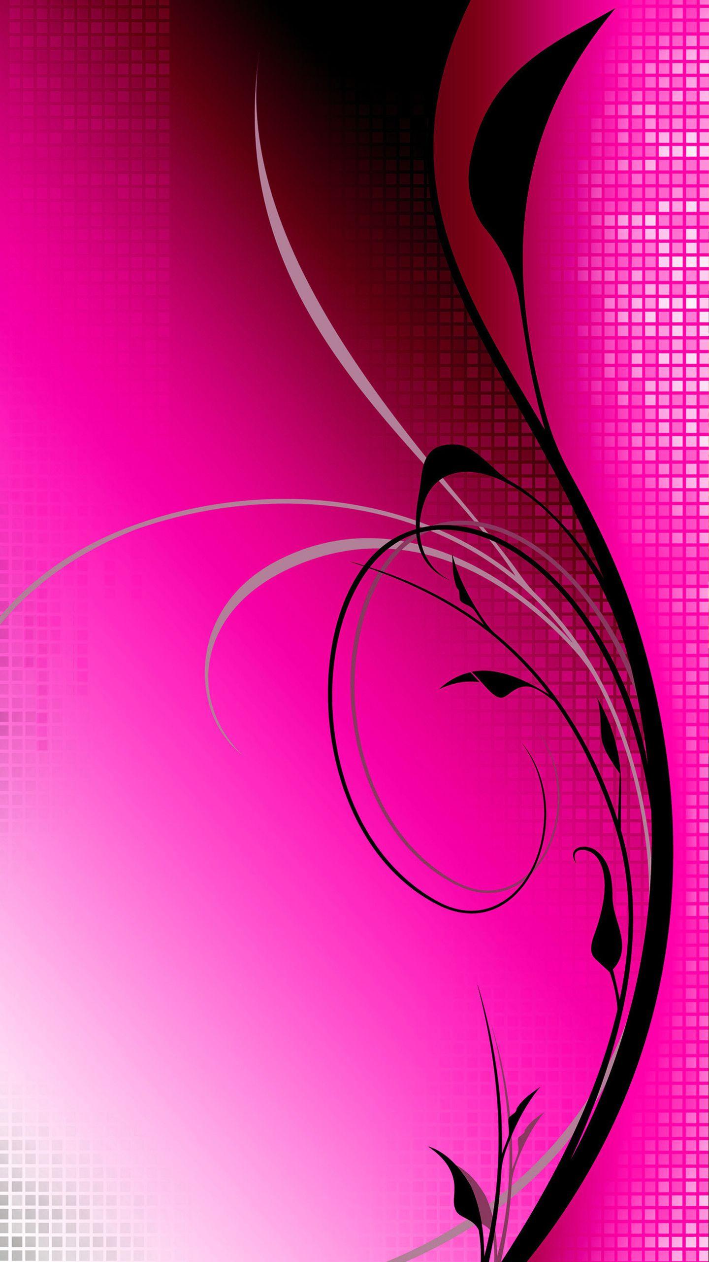 Gionee Wallpapers - Top Free Gionee Backgrounds - WallpaperAccess