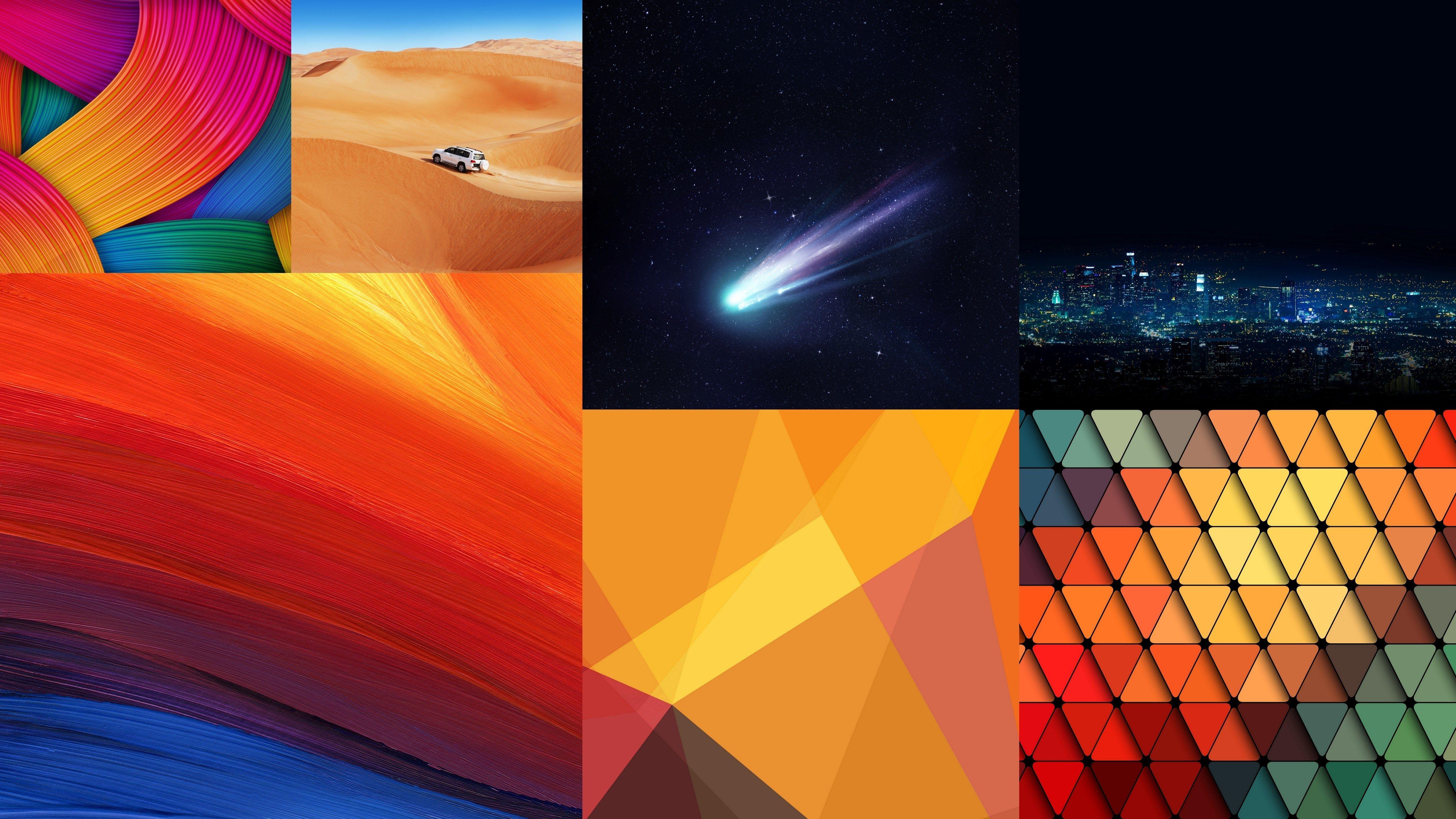 Gionee Wallpapers - Top Free Gionee Backgrounds - WallpaperAccess