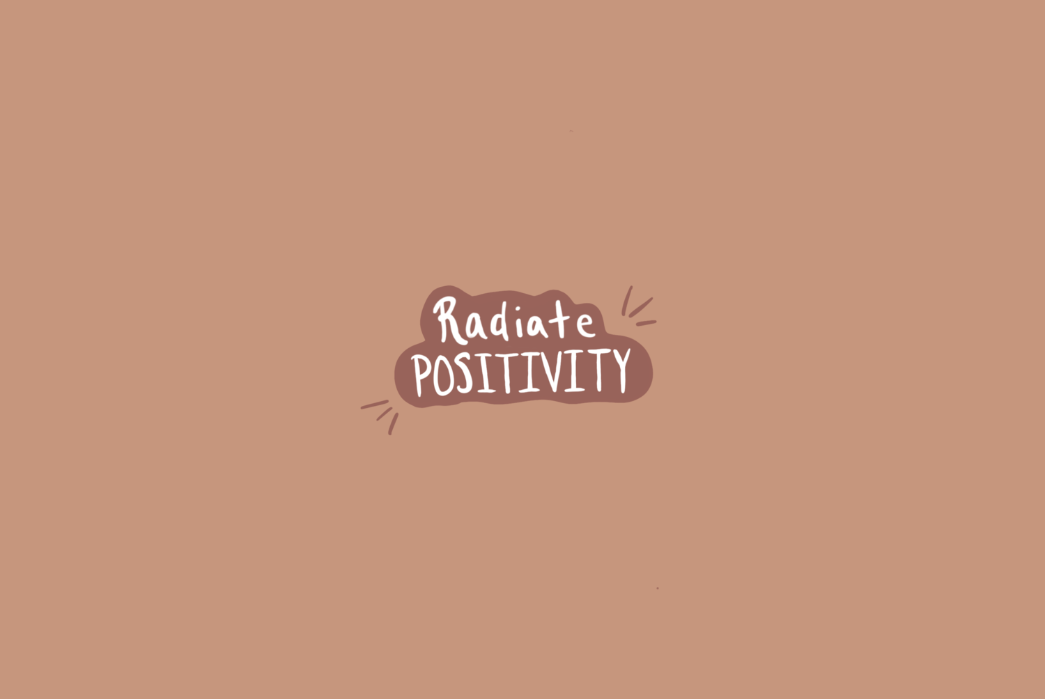 Cute Positive PC Wallpapers - Top Free Cute Positive PC Backgrounds ...