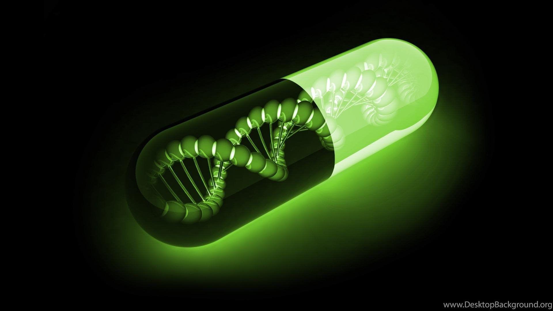 Microbiology HD Wallpapers - Top Free Microbiology HD Backgrounds ...