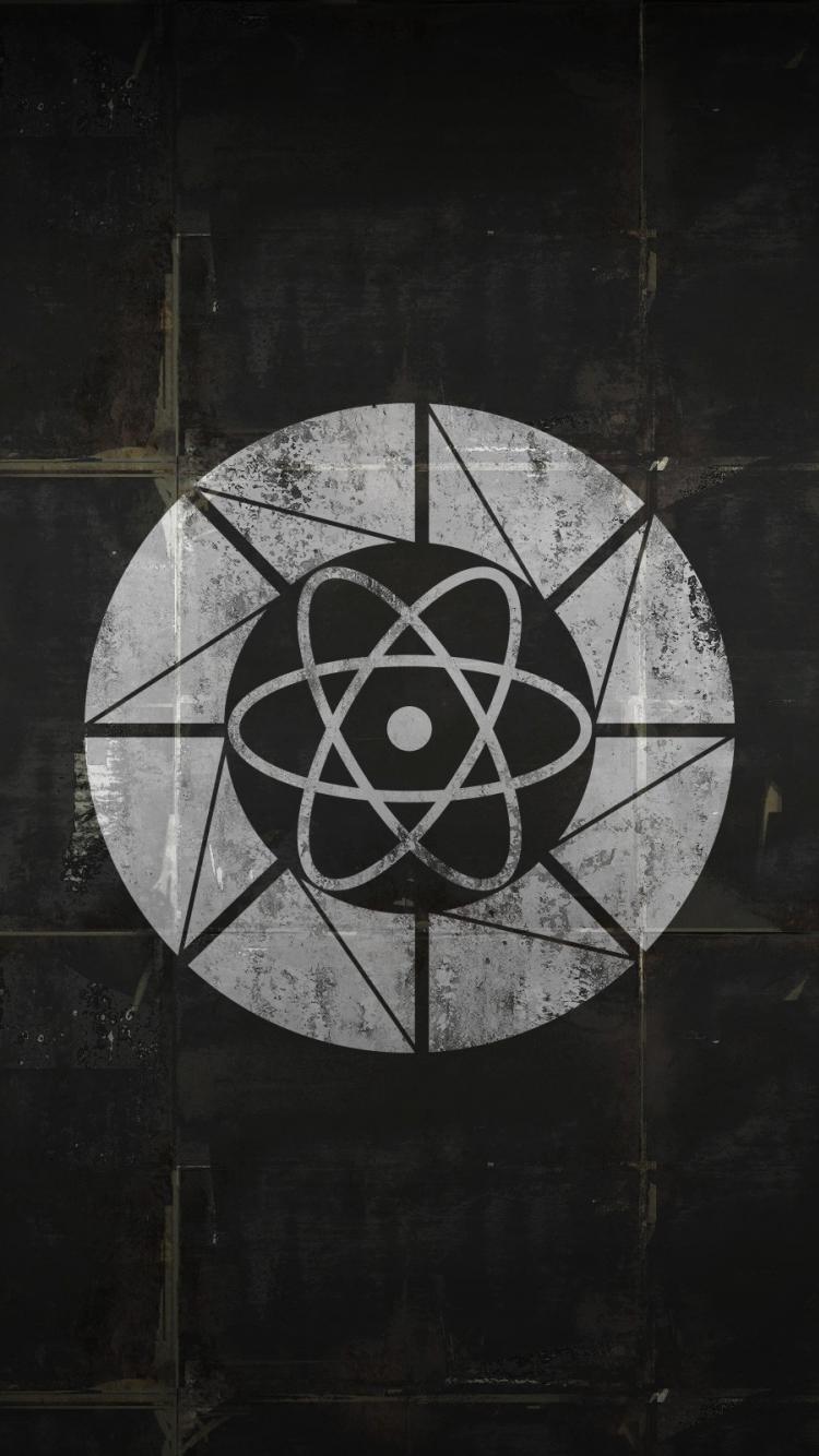 Science Mobile Wallpapers - Top Free Science Mobile Backgrounds ...