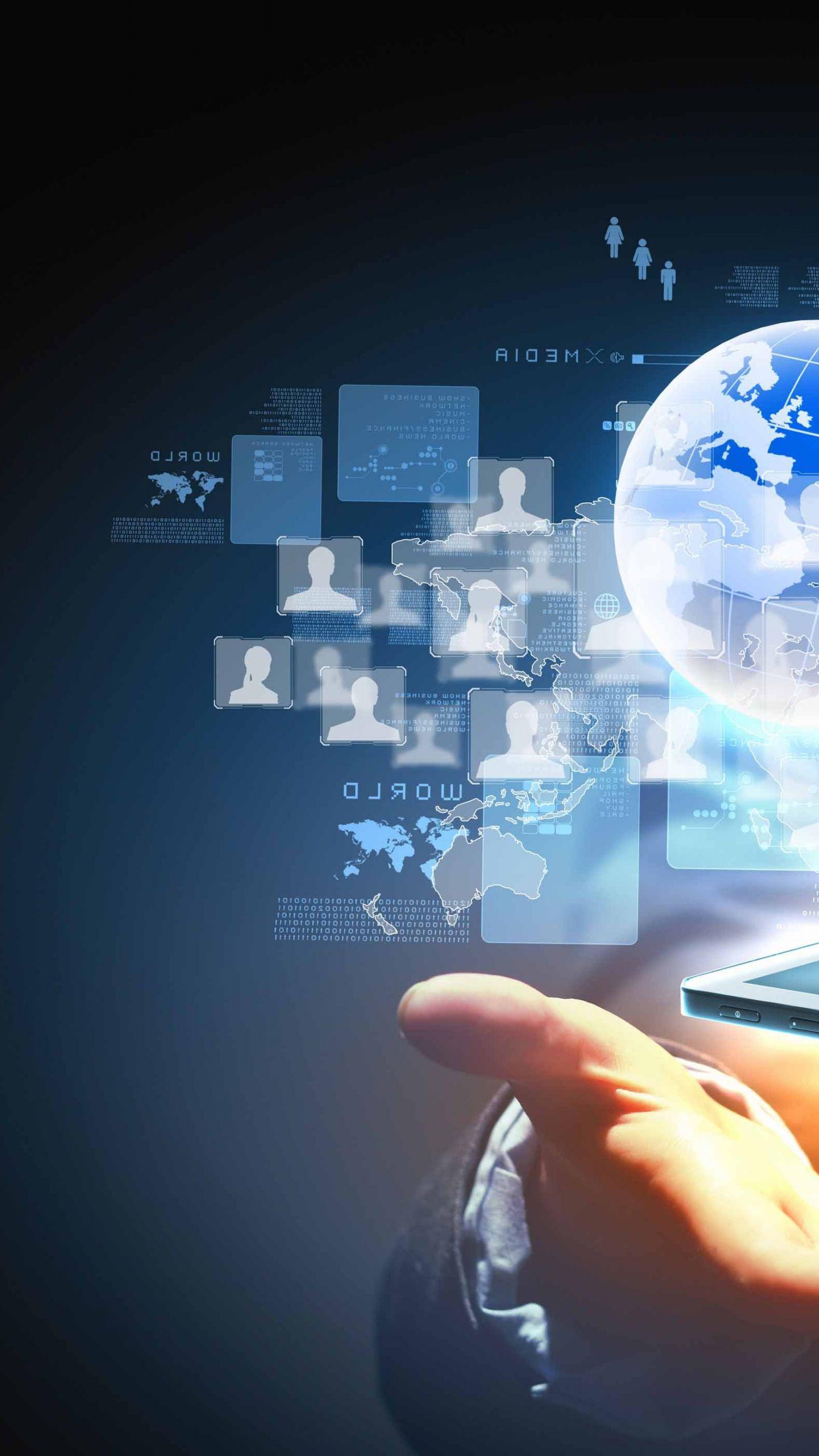 Science Mobile Wallpapers - Top Free Science Mobile Backgrounds ...