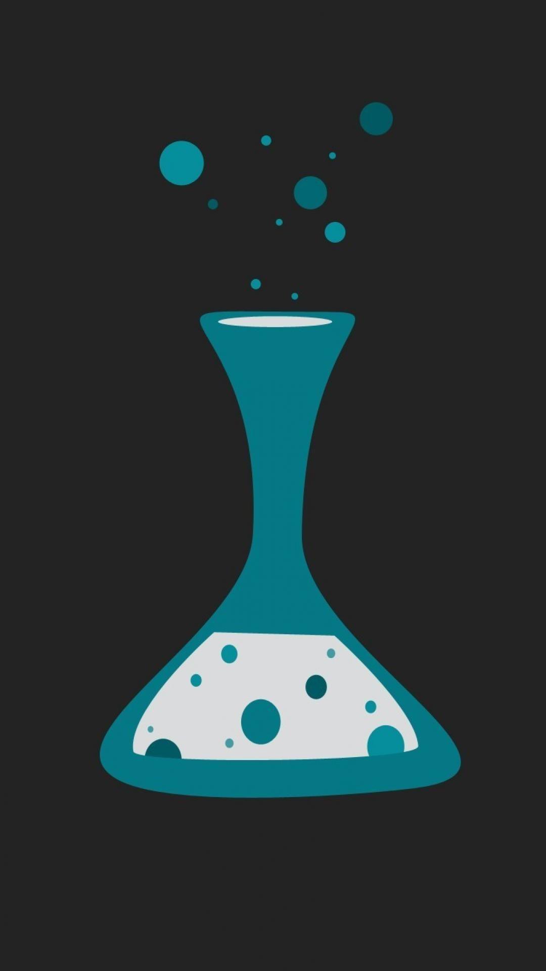 Science Mobile Wallpapers - Top Free Science Mobile Backgrounds ...