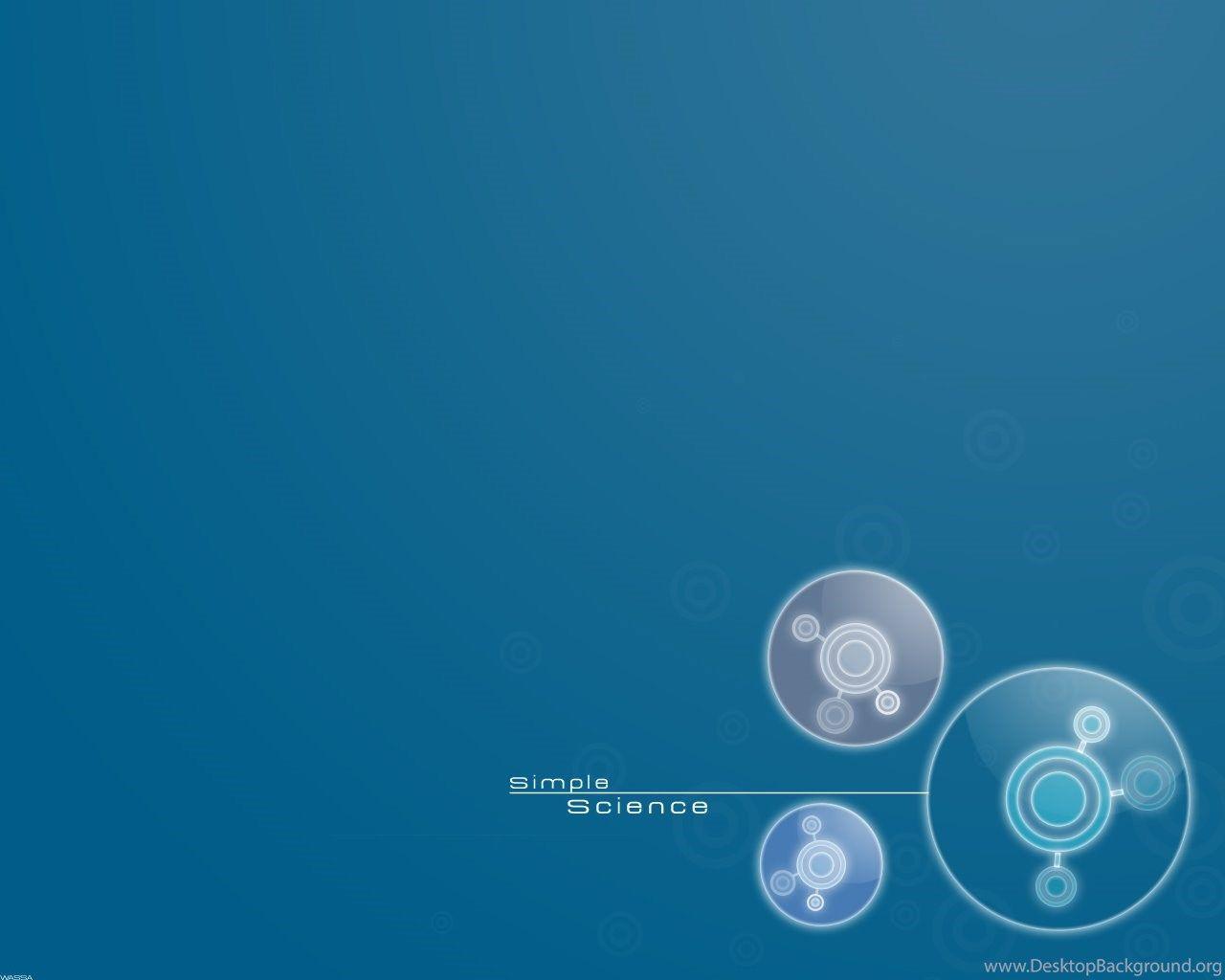 Science Mobile Wallpapers - Top Free Science Mobile Backgrounds ...
