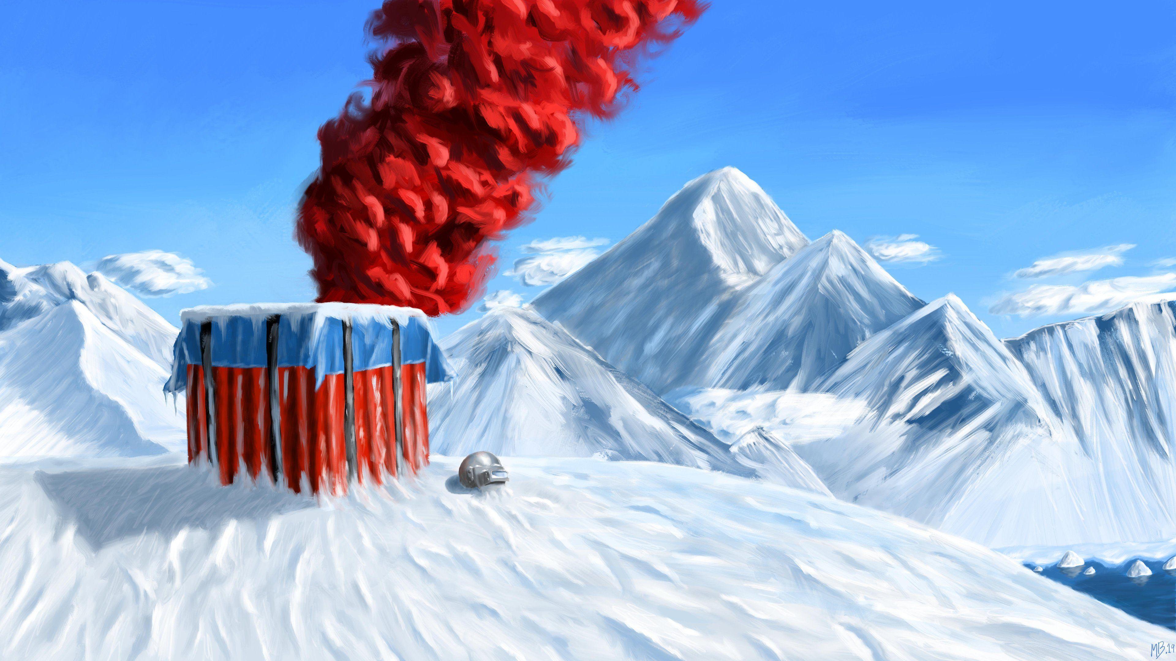 Winter Games Wallpapers - Top Free Winter Games Backgrounds ...