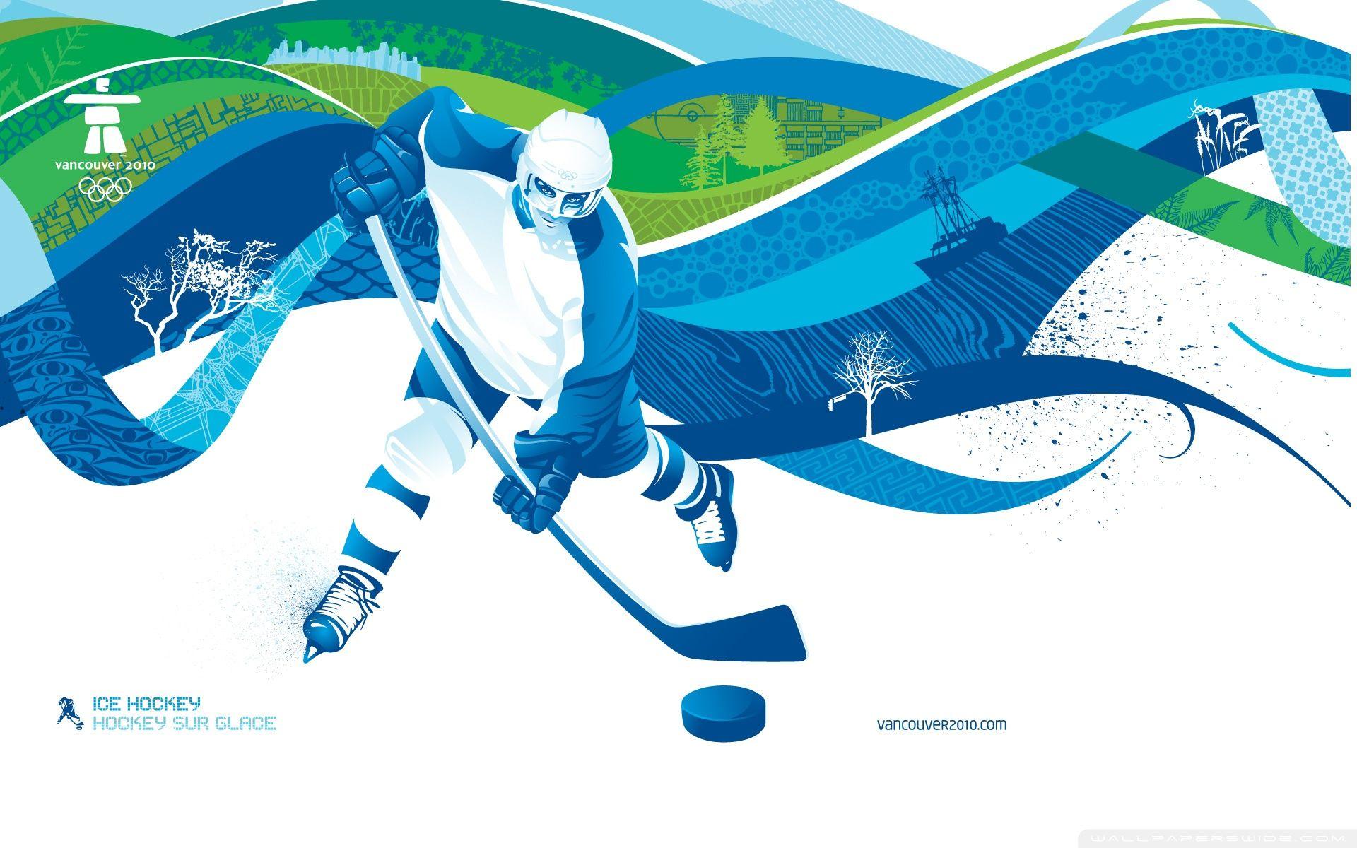 Winter Games Wallpapers - Top Free Winter Games Backgrounds ...