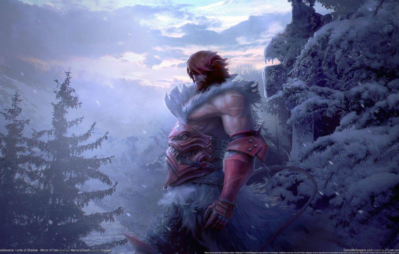 Winter Games Wallpapers - Top Free Winter Games Backgrounds ...