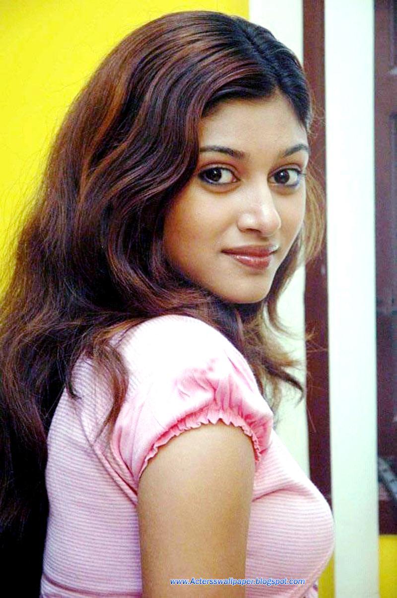 Oviya HD Wallpapers - Top Free Oviya HD Backgrounds - WallpaperAccess