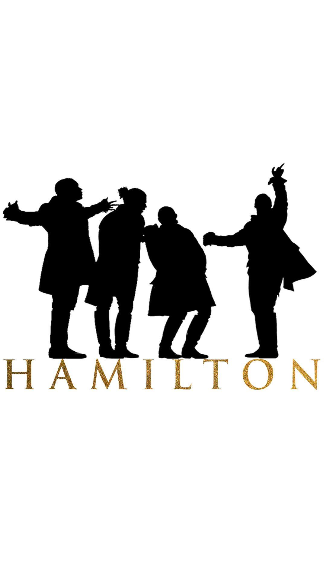 Hamilton Broadway Musical Wallpapers - Top Free Hamilton Broadway ...