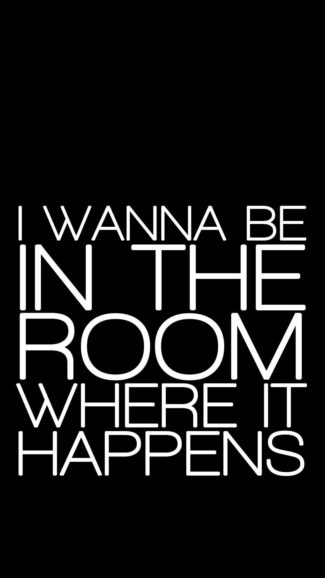 Hamilton Broadway Musical Wallpapers - Top Free Hamilton Broadway ...