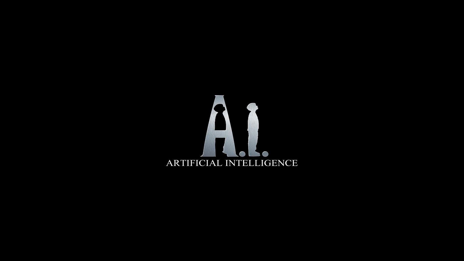 Artificial Intelligence 3D Wallpapers - Top Free Artificial ...