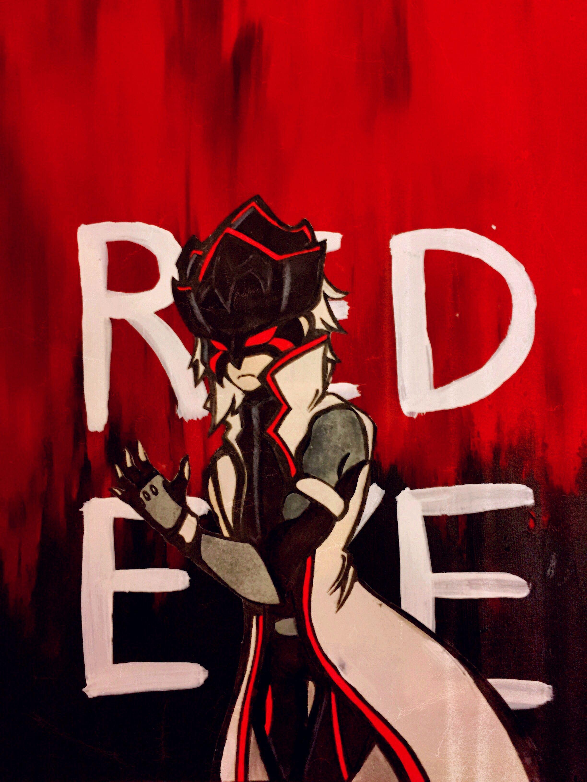 Red Eye Beyblade Wallpapers - Top Free Red Eye Beyblade Backgrounds ...