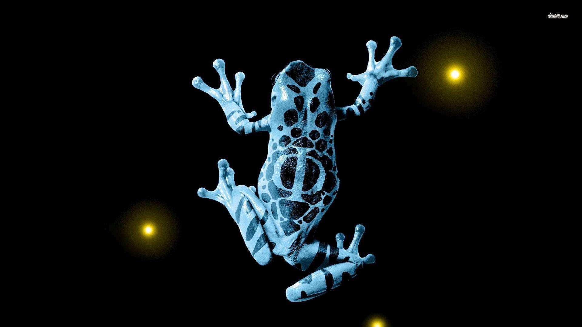 Fringe Hand Wallpapers - Top Free Fringe Hand Backgrounds - WallpaperAccess