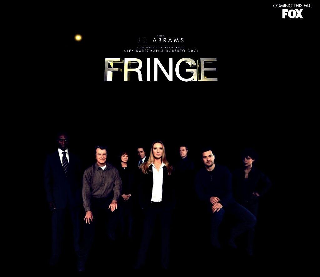 Fringe Hand Wallpapers - Top Free Fringe Hand Backgrounds - WallpaperAccess