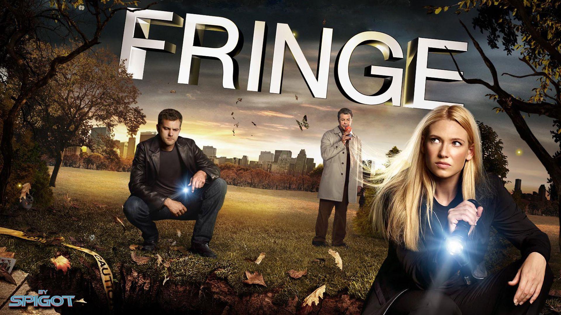 Fringe Hand Wallpapers - Top Free Fringe Hand Backgrounds - WallpaperAccess