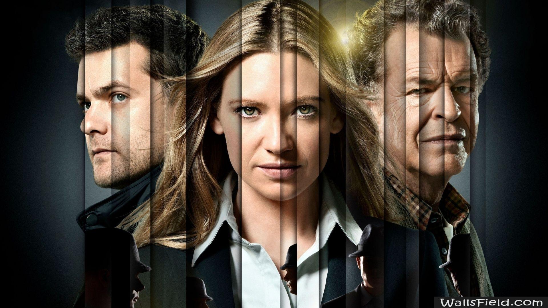 Fringe Hand Wallpapers - Top Free Fringe Hand Backgrounds - WallpaperAccess