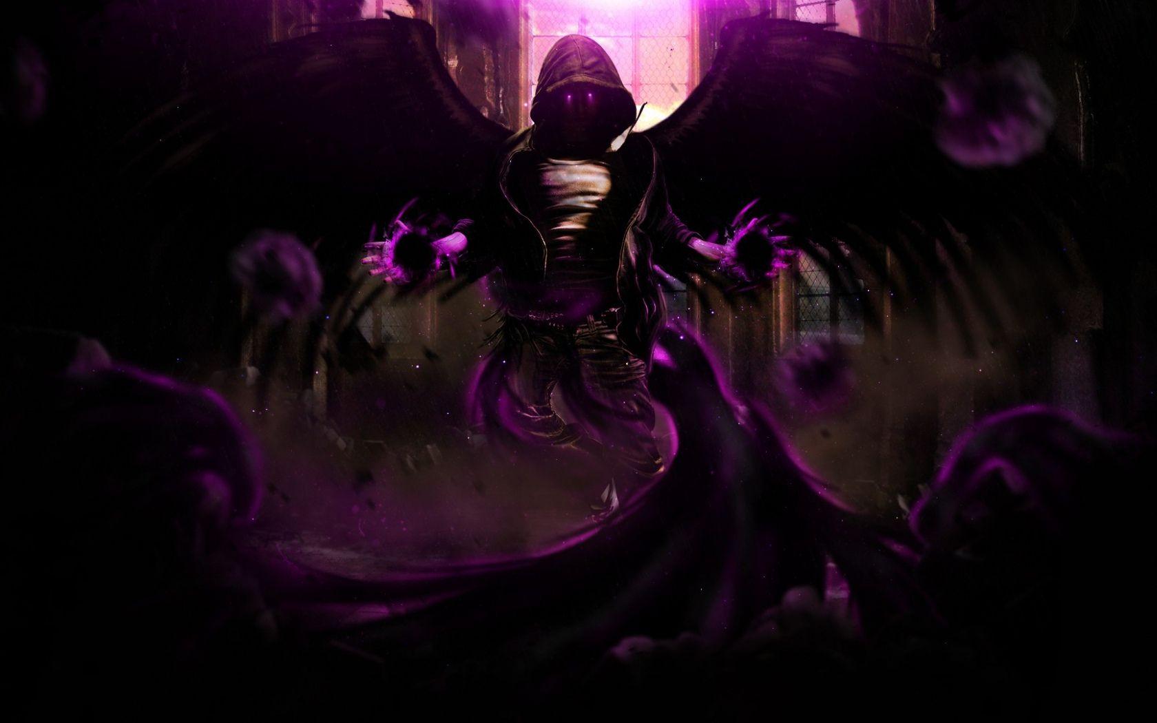 Black Mage Wallpapers - Top Free Black Mage Backgrounds - WallpaperAccess