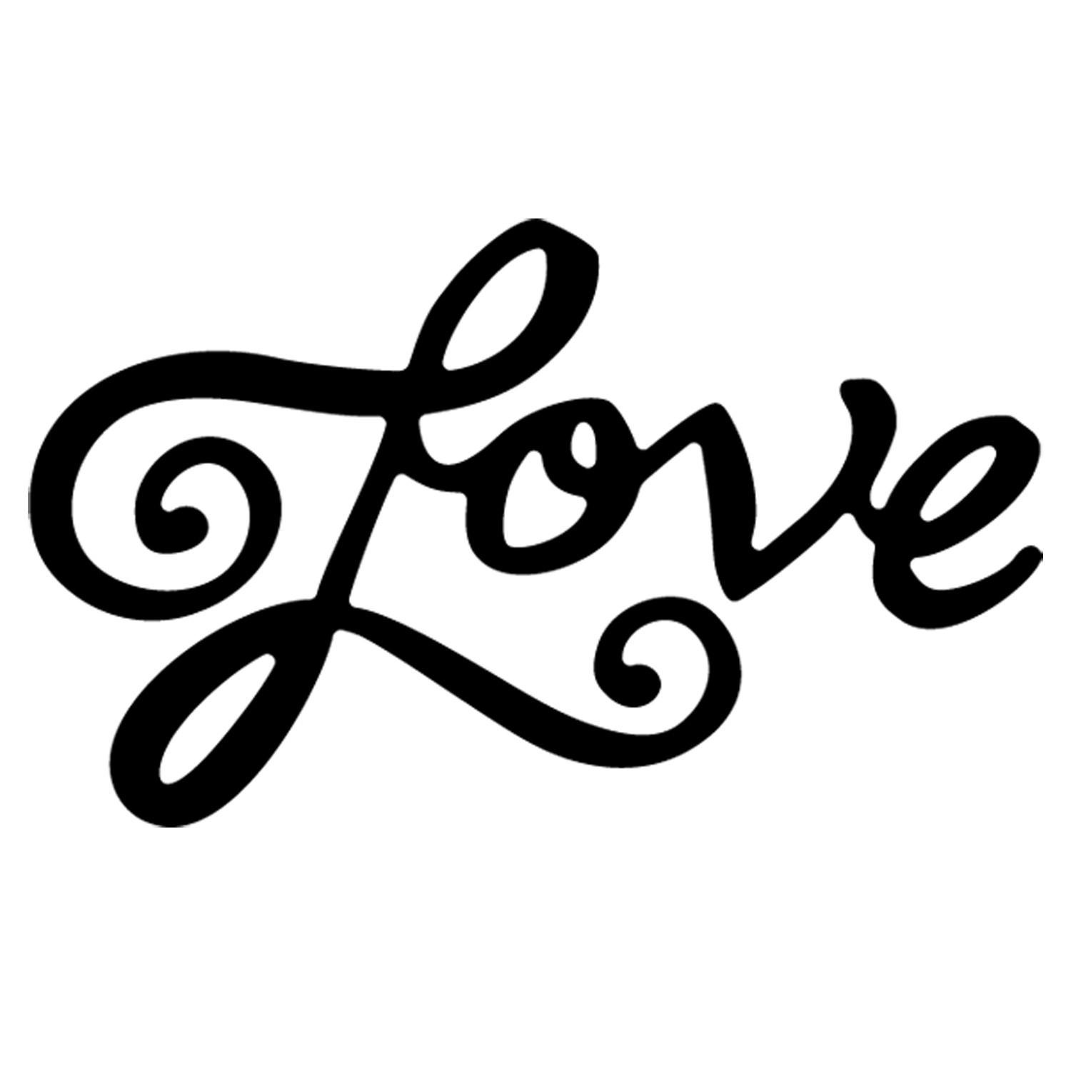 Cursive Wallpapers - Top Free Cursive Backgrounds - WallpaperAccess