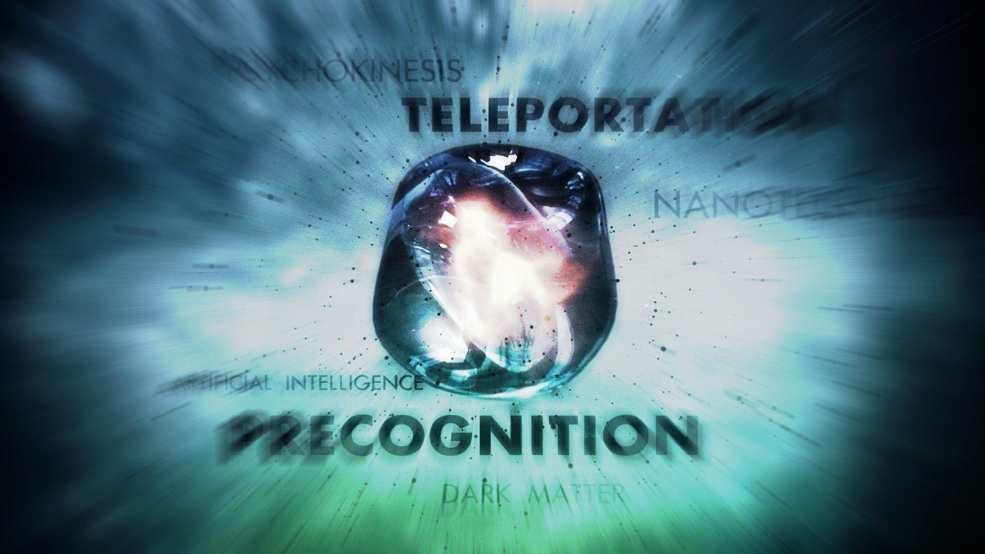 Fringe Hand Wallpapers - Top Free Fringe Hand Backgrounds - WallpaperAccess