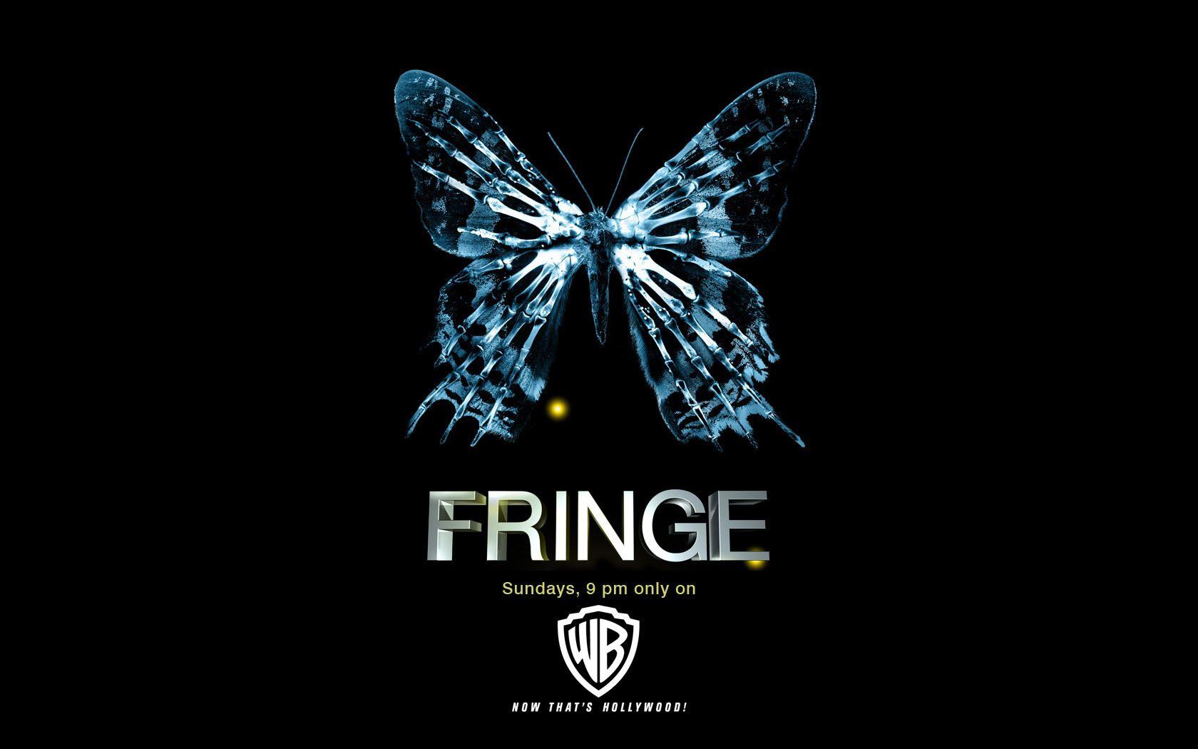 Fringe Hand Wallpapers - Top Free Fringe Hand Backgrounds - WallpaperAccess