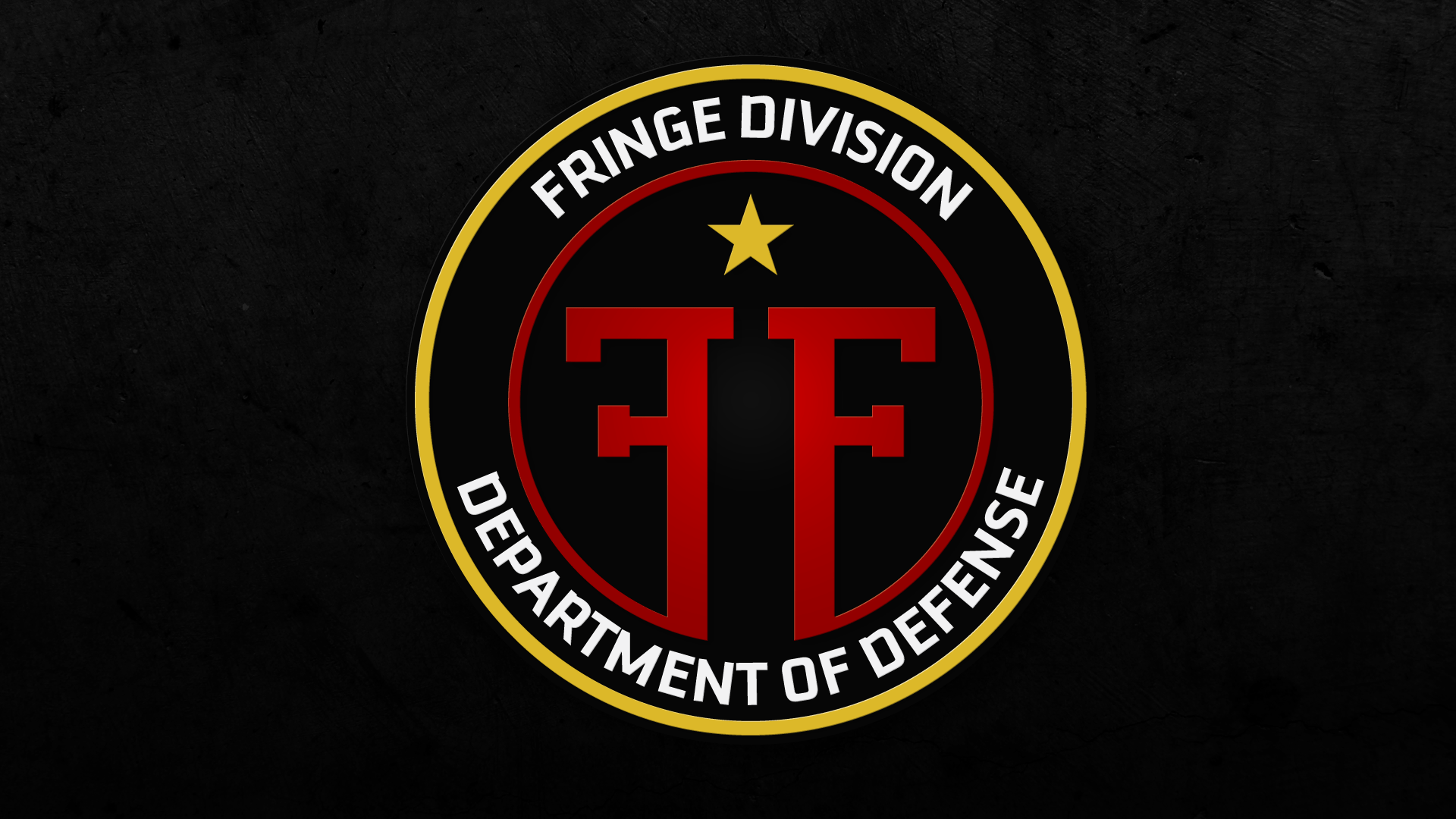 Fringe Hand Wallpapers - Top Free Fringe Hand Backgrounds - WallpaperAccess