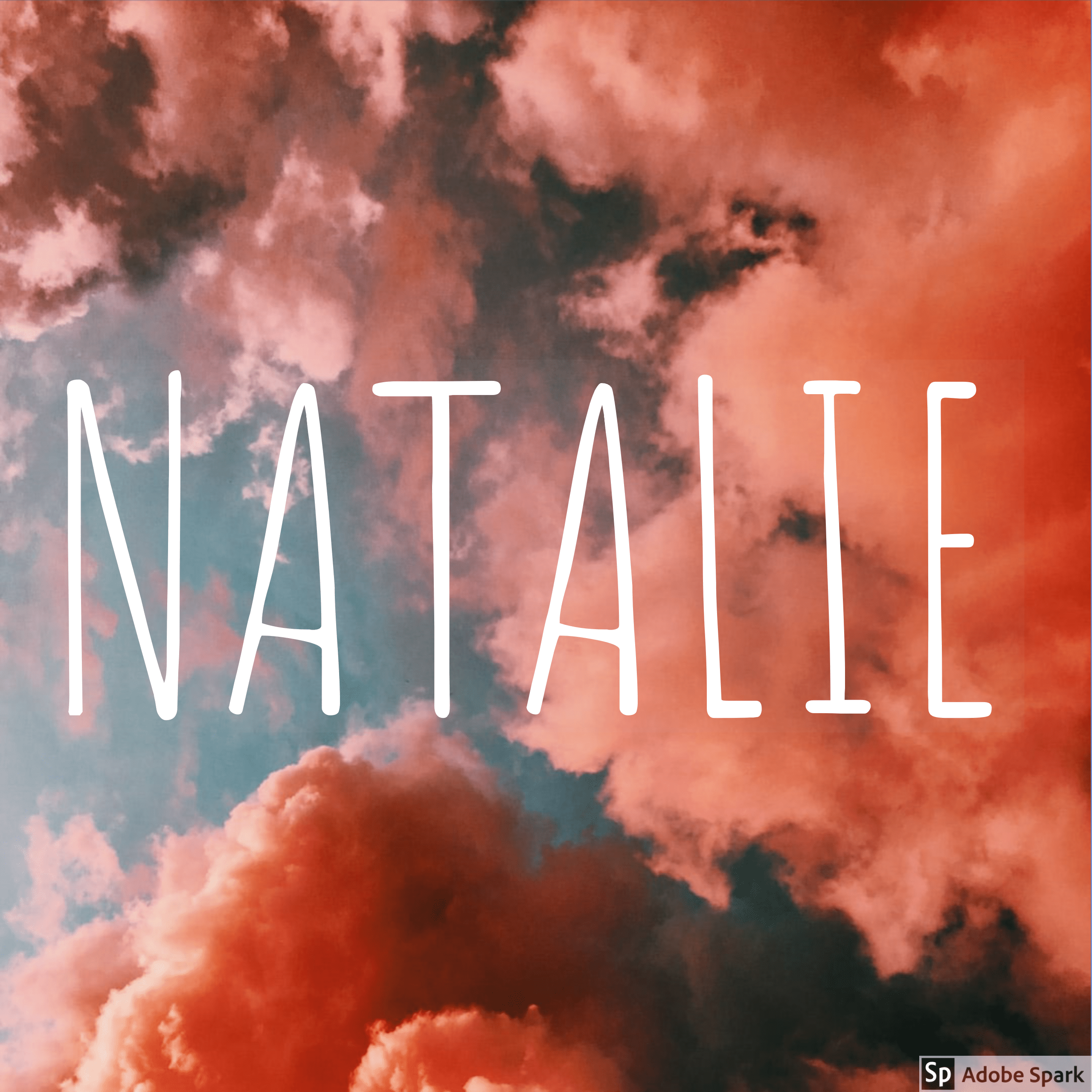 Cursive Wallpapers - Top Free Cursive Backgrounds - WallpaperAccess