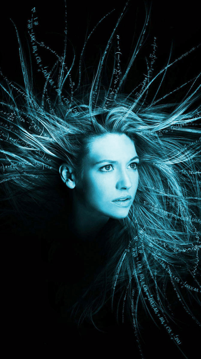 Fringe Hand Wallpapers - Top Free Fringe Hand Backgrounds - WallpaperAccess