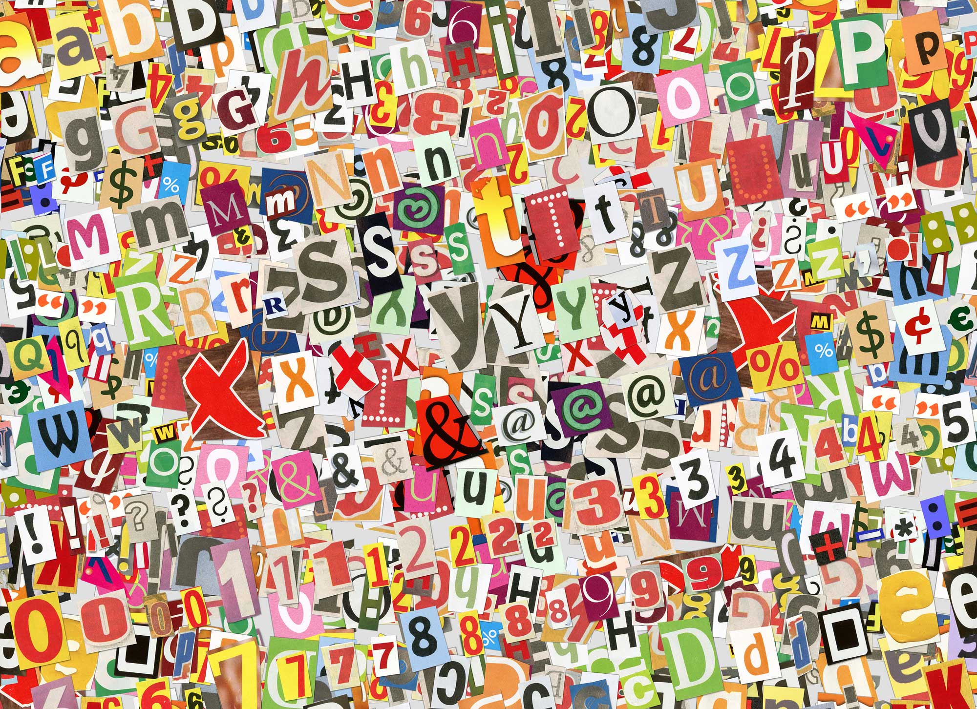 Printing Wallpapers - Top Free Printing Backgrounds - WallpaperAccess