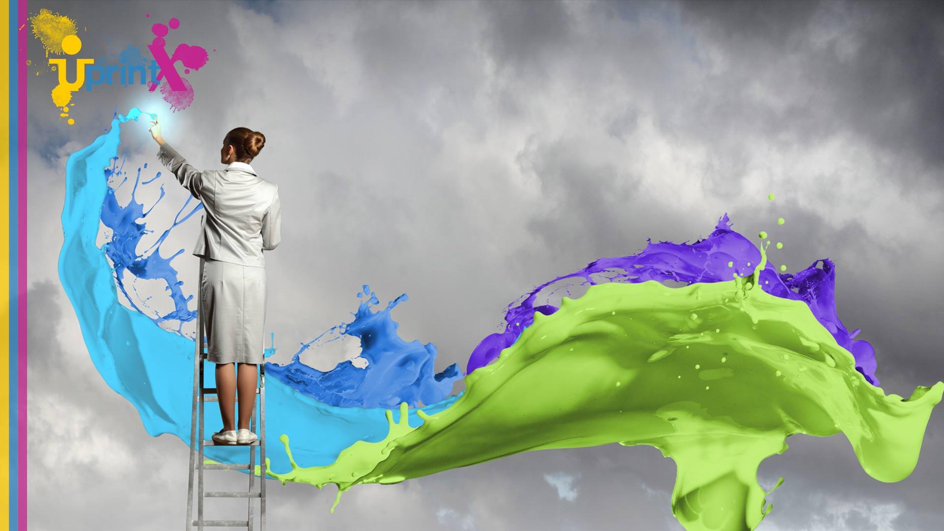 Printing Wallpapers - Top Free Printing Backgrounds - WallpaperAccess