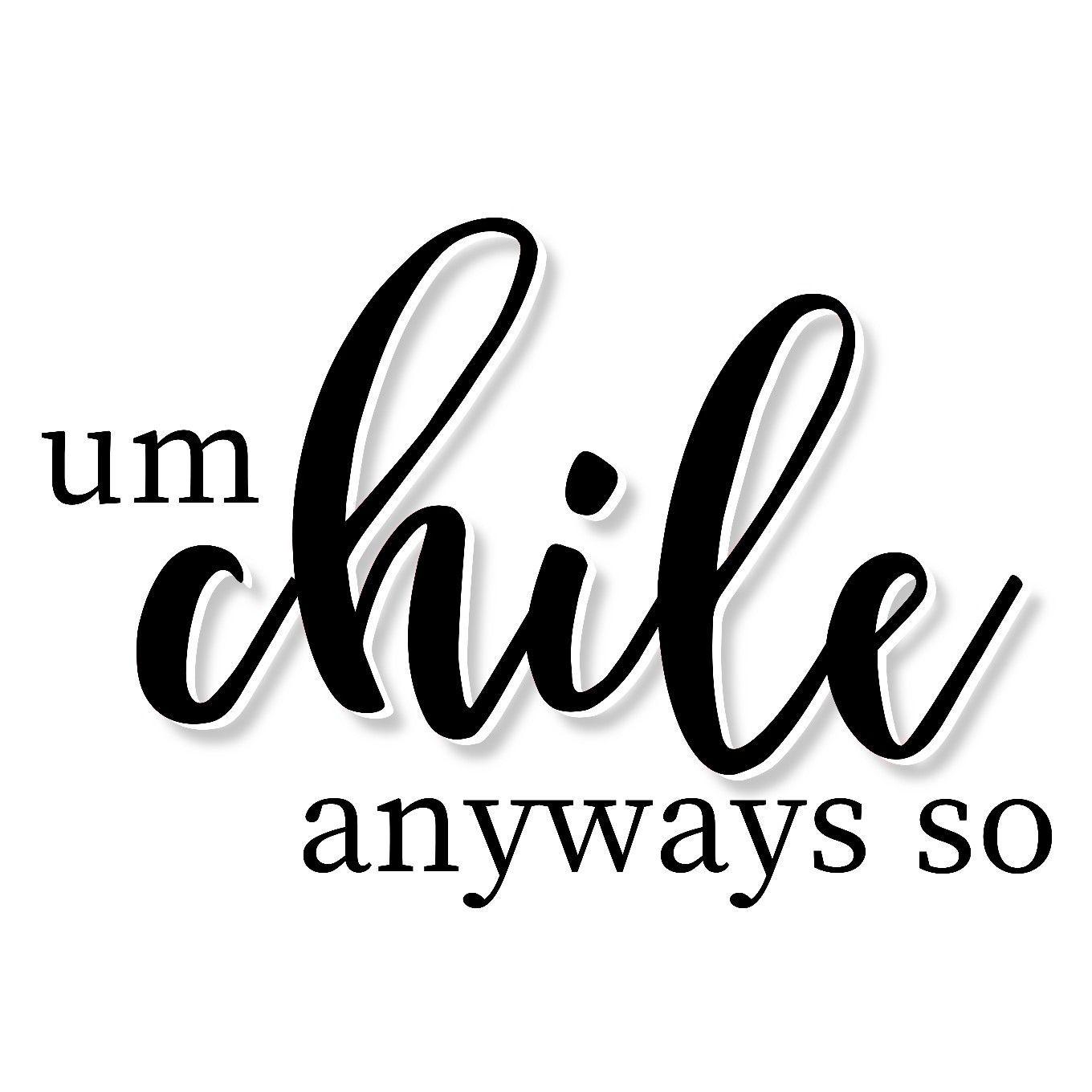 Cursive Wallpapers - Top Free Cursive Backgrounds - WallpaperAccess