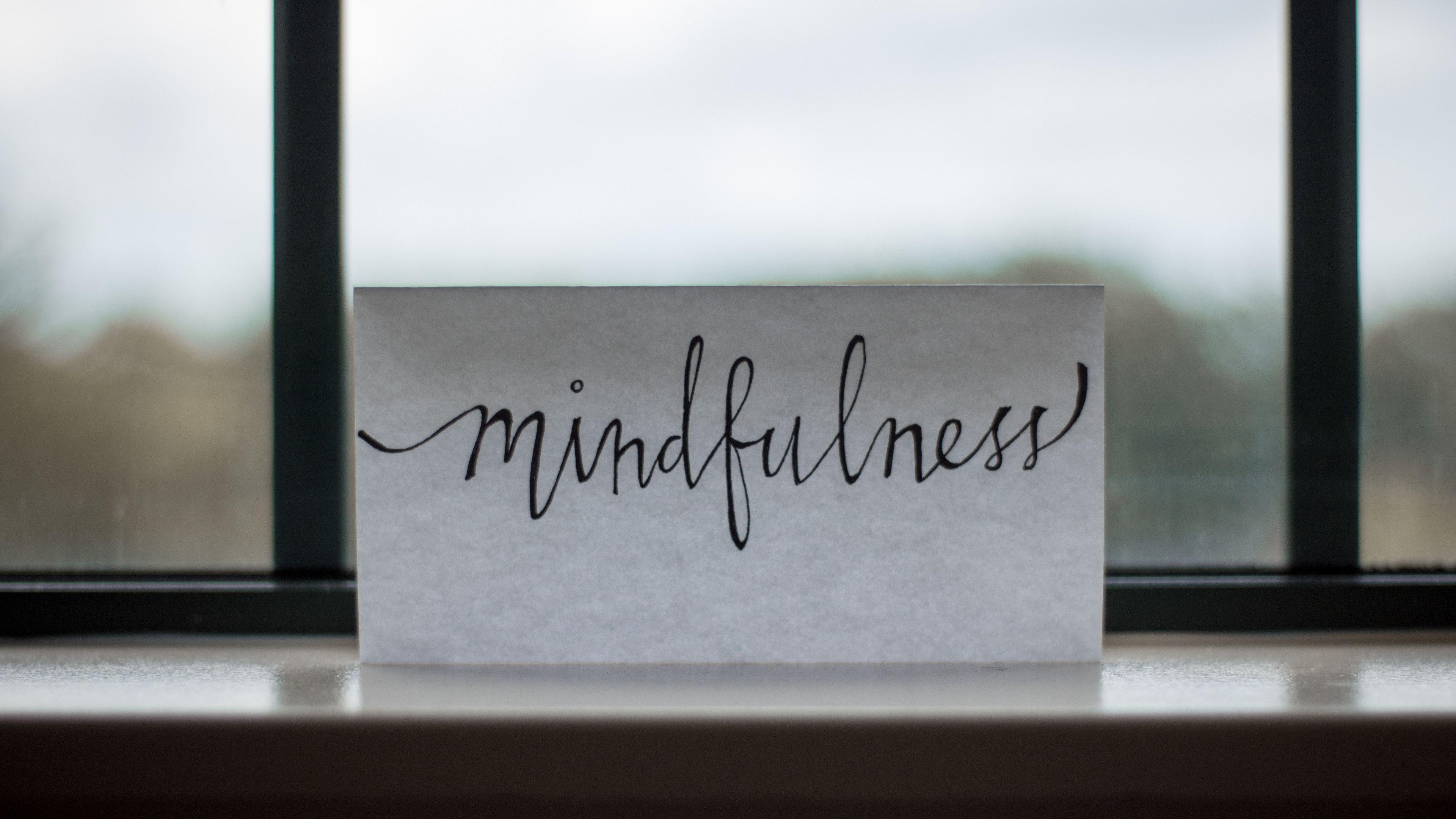 Cursive Wallpapers - Top Free Cursive Backgrounds - WallpaperAccess