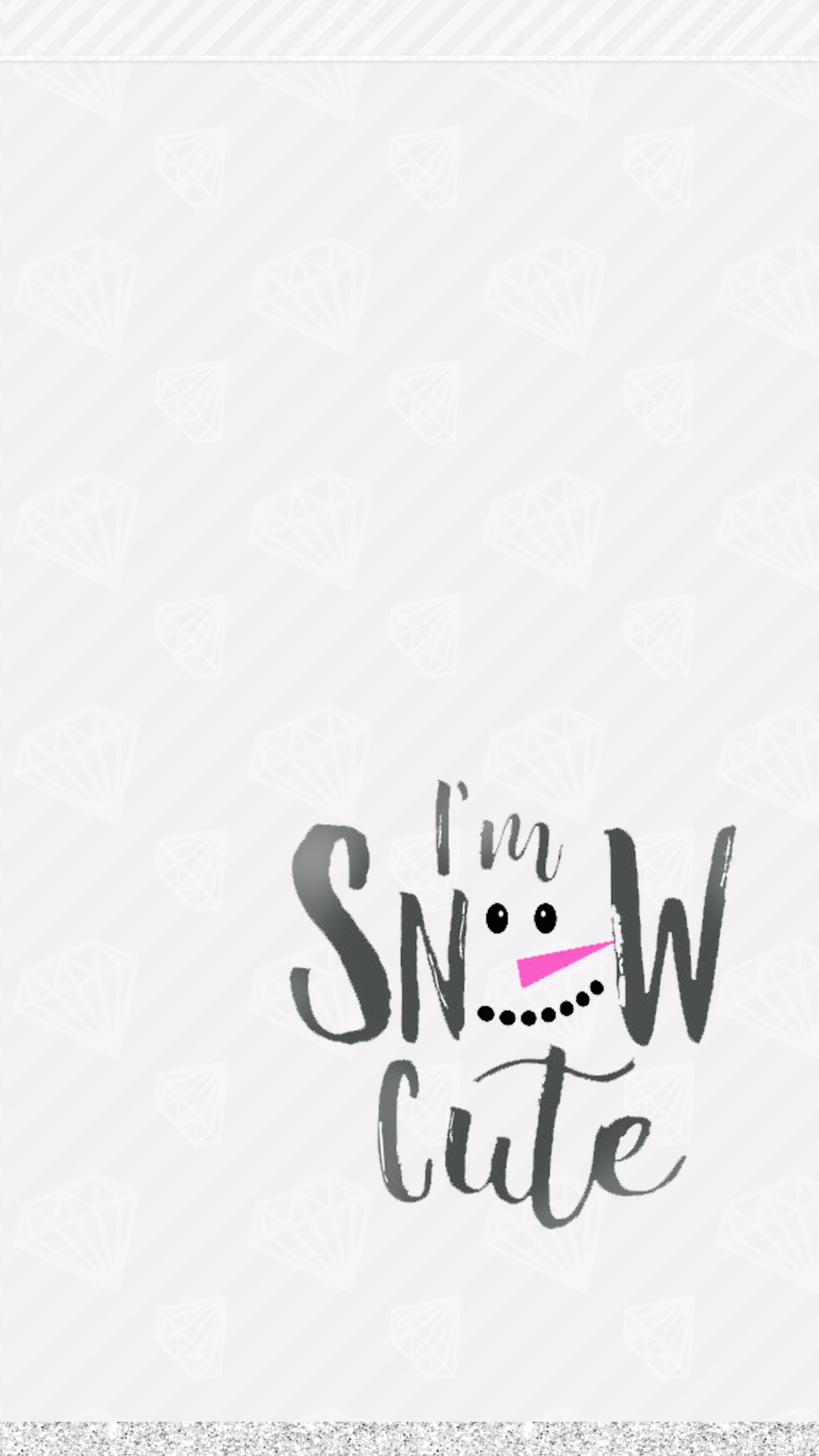 Pinterest Winter Wallpapers - Top Free Pinterest Winter Backgrounds ...