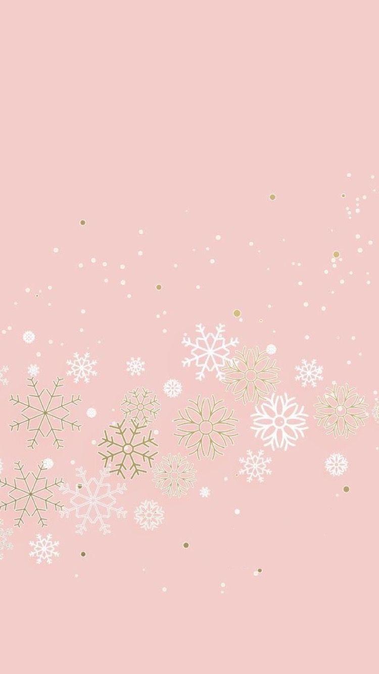 Pinterest Winter Wallpapers - Top Free Pinterest Winter Backgrounds ...