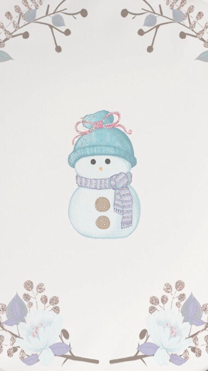 Pinterest Winter Wallpapers - Top Free Pinterest Winter Backgrounds ...