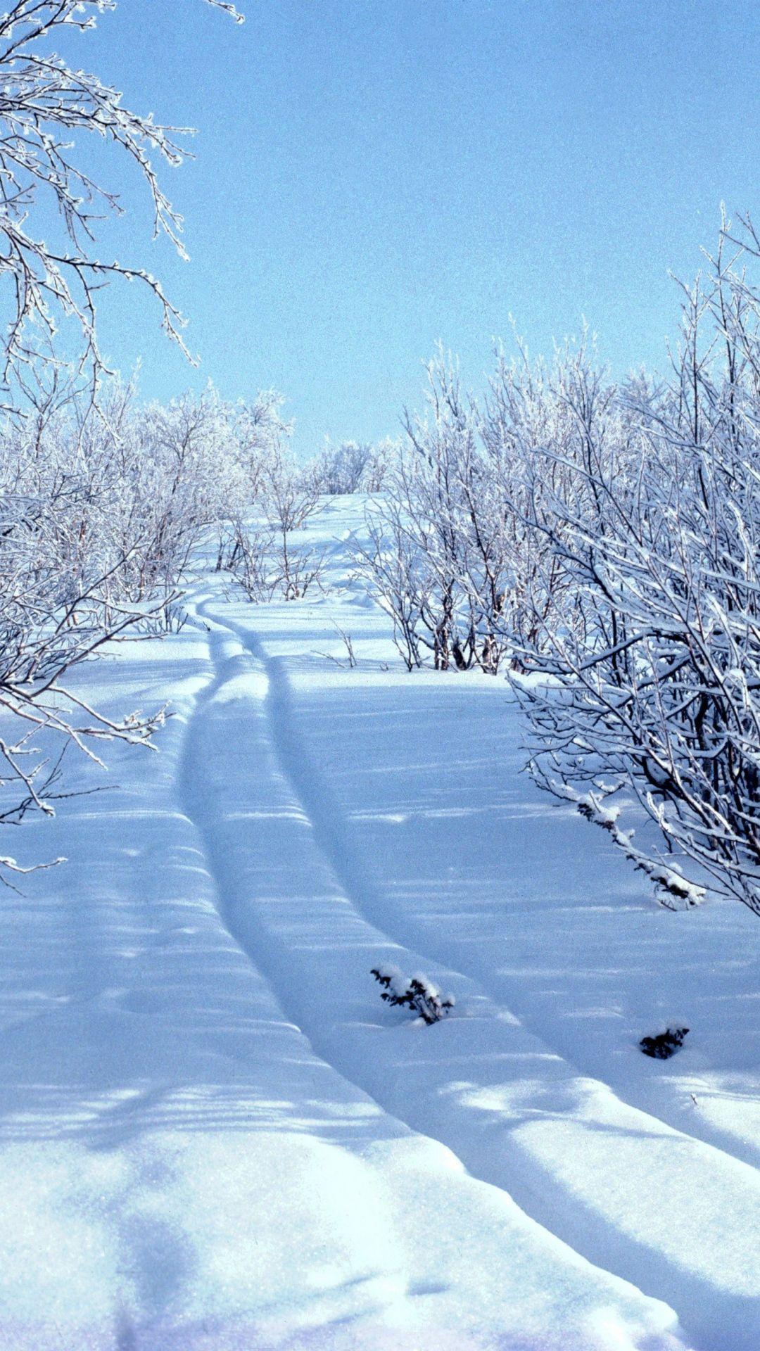 Pinterest Winter Wallpapers - Top Free Pinterest Winter Backgrounds ...