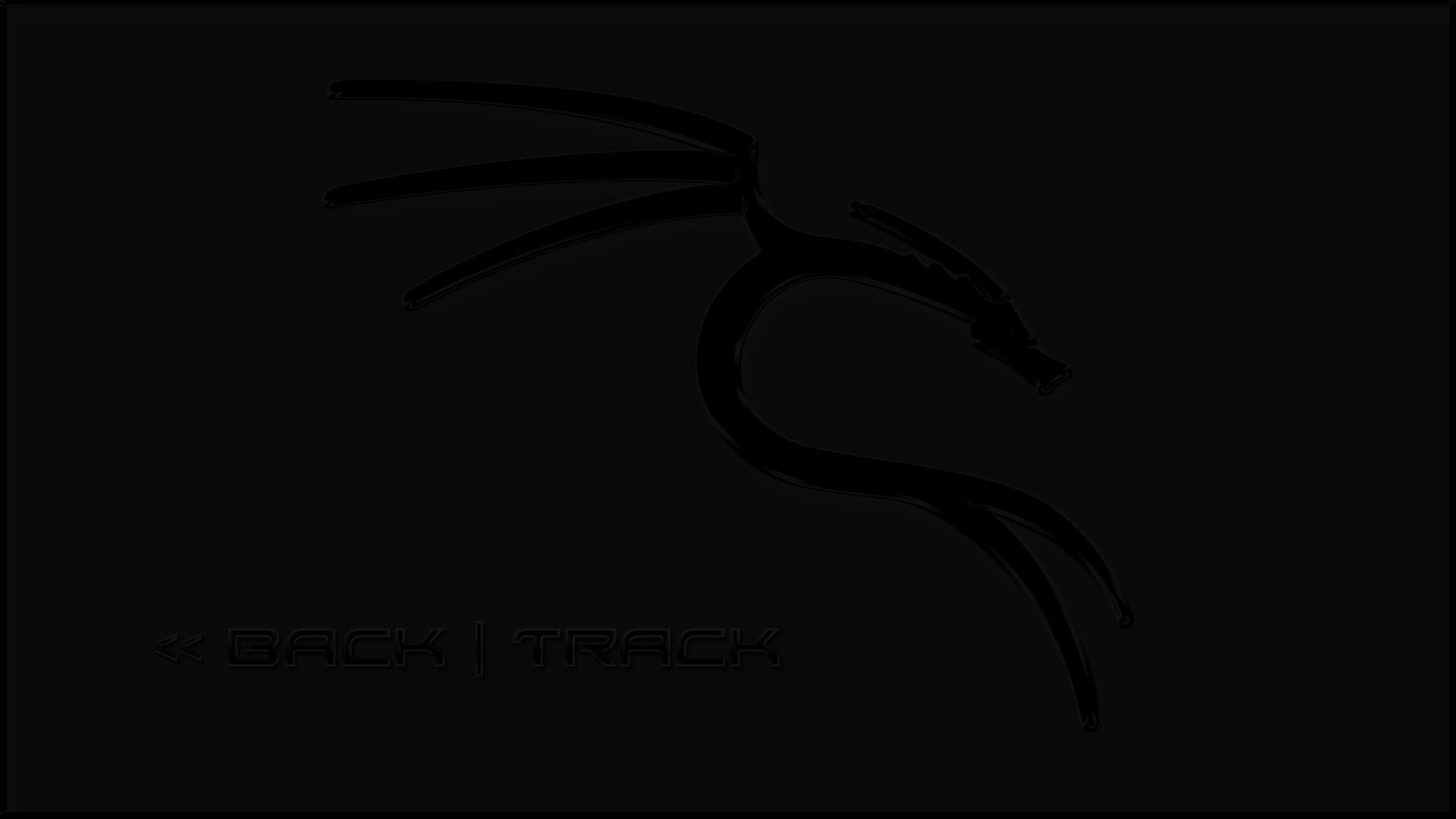 Kali Linux Black Wallpapers - Top Free Kali Linux Black Backgrounds ...