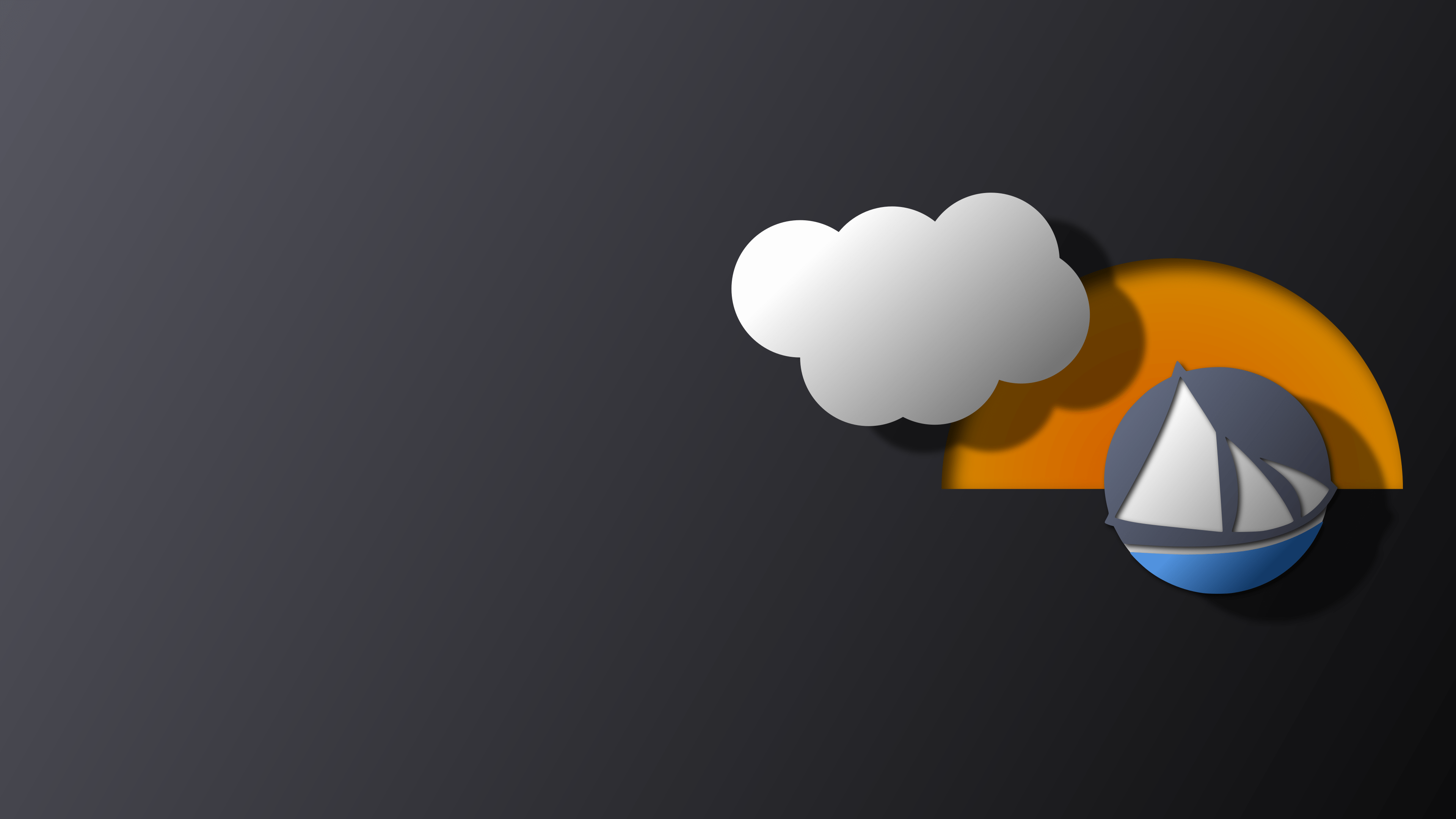 Solus Linux Wallpapers - Top Free Solus Linux Backgrounds - WallpaperAccess