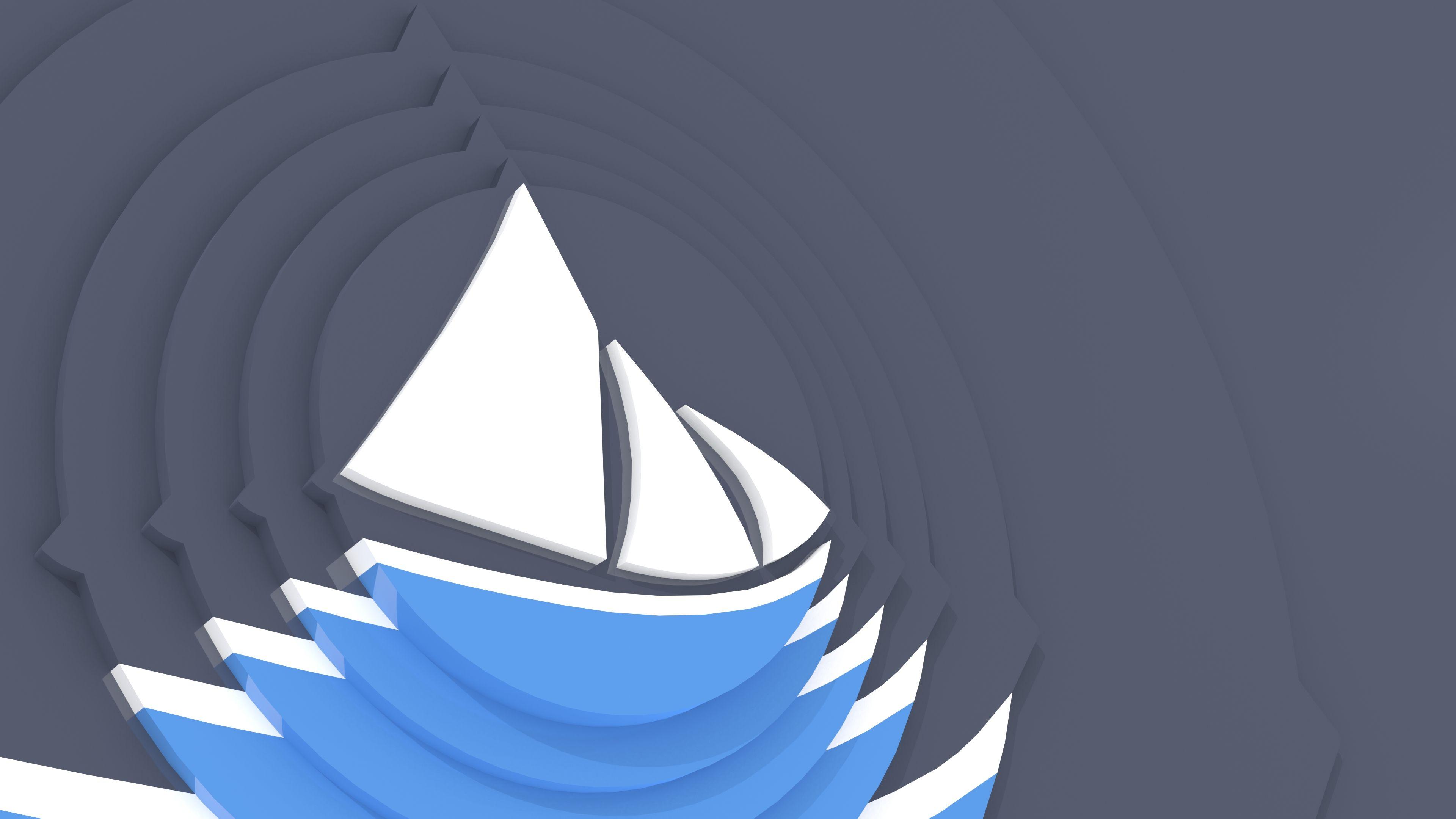 Solus Linux Wallpapers - Top Free Solus Linux Backgrounds - WallpaperAccess