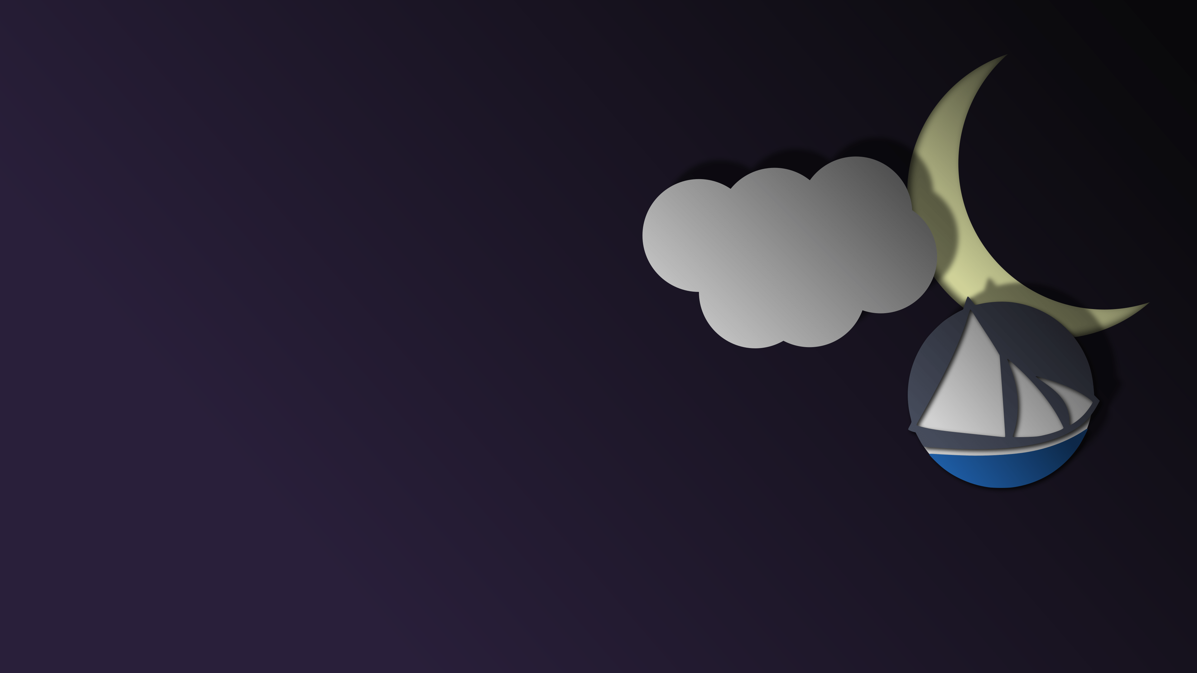 Solus Linux Wallpapers - Top Free Solus Linux Backgrounds - WallpaperAccess