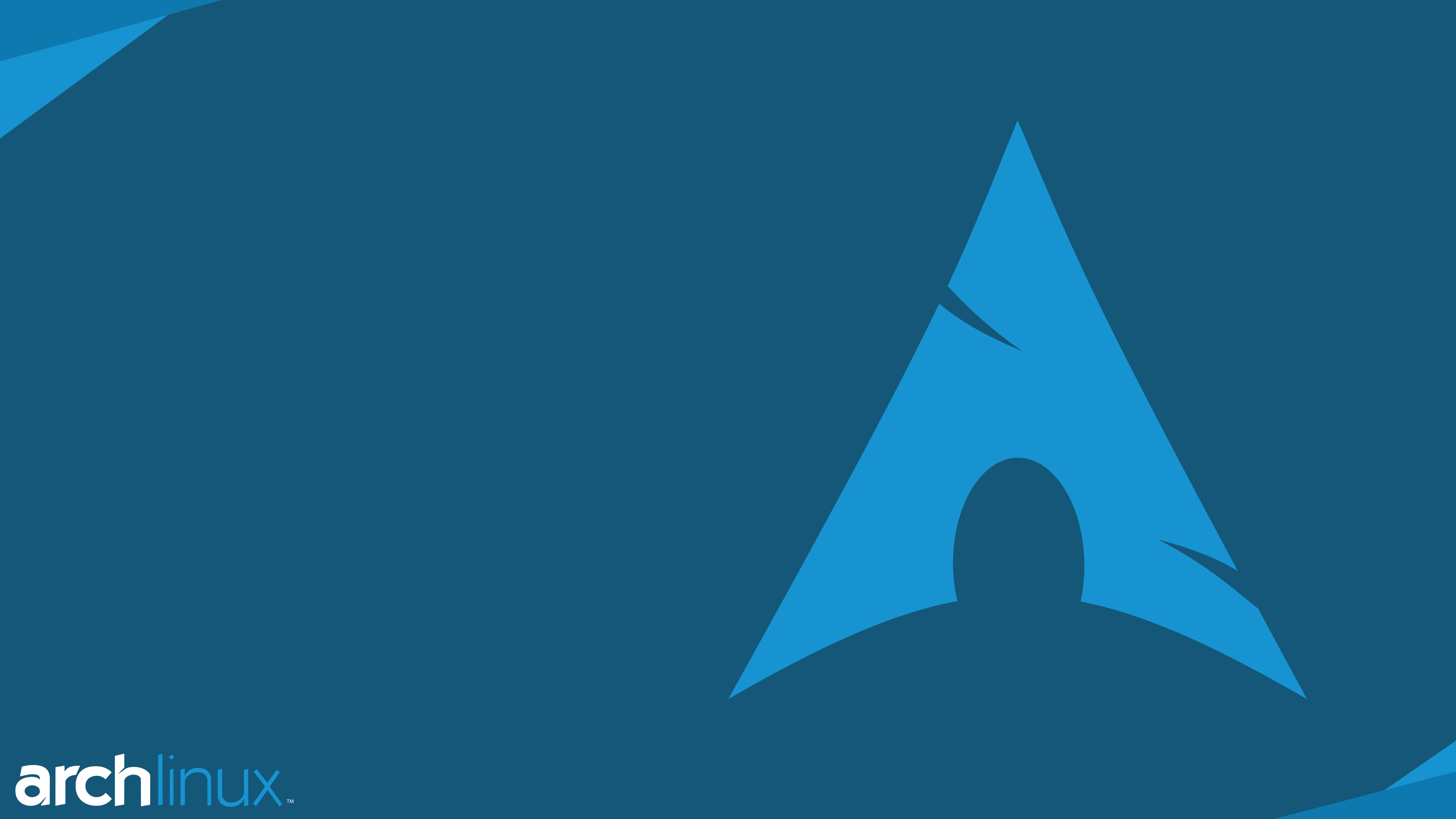 Linux Logo Wallpapers - Top Free Linux Logo Backgrounds - WallpaperAccess