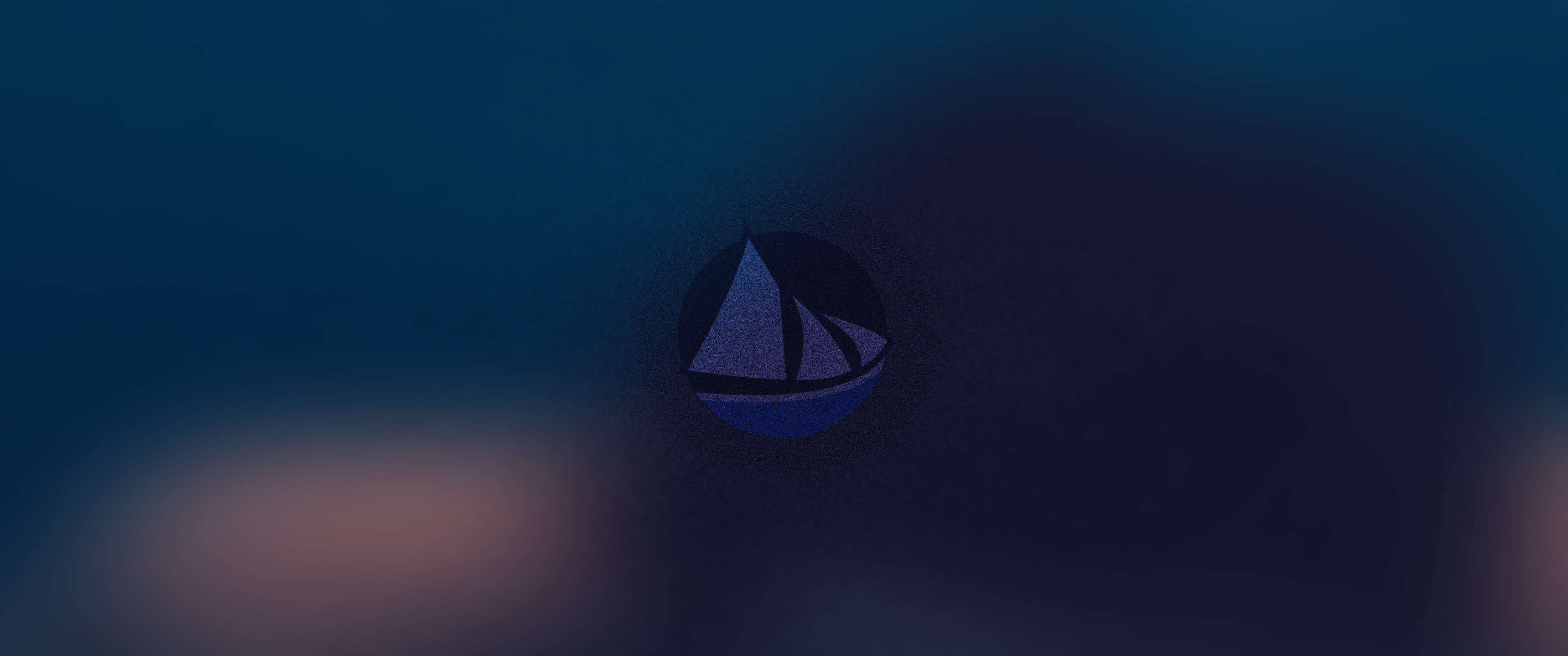 Solus Linux Wallpapers - Top Free Solus Linux Backgrounds - WallpaperAccess