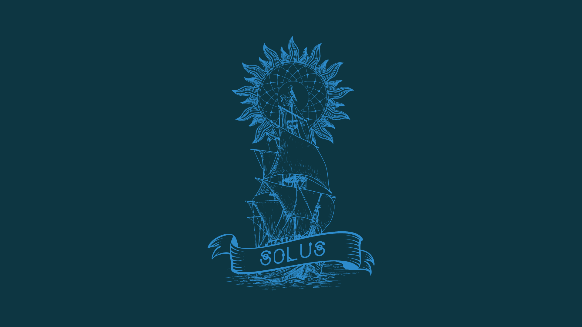 Solus Linux Wallpapers - Top Free Solus Linux Backgrounds - WallpaperAccess