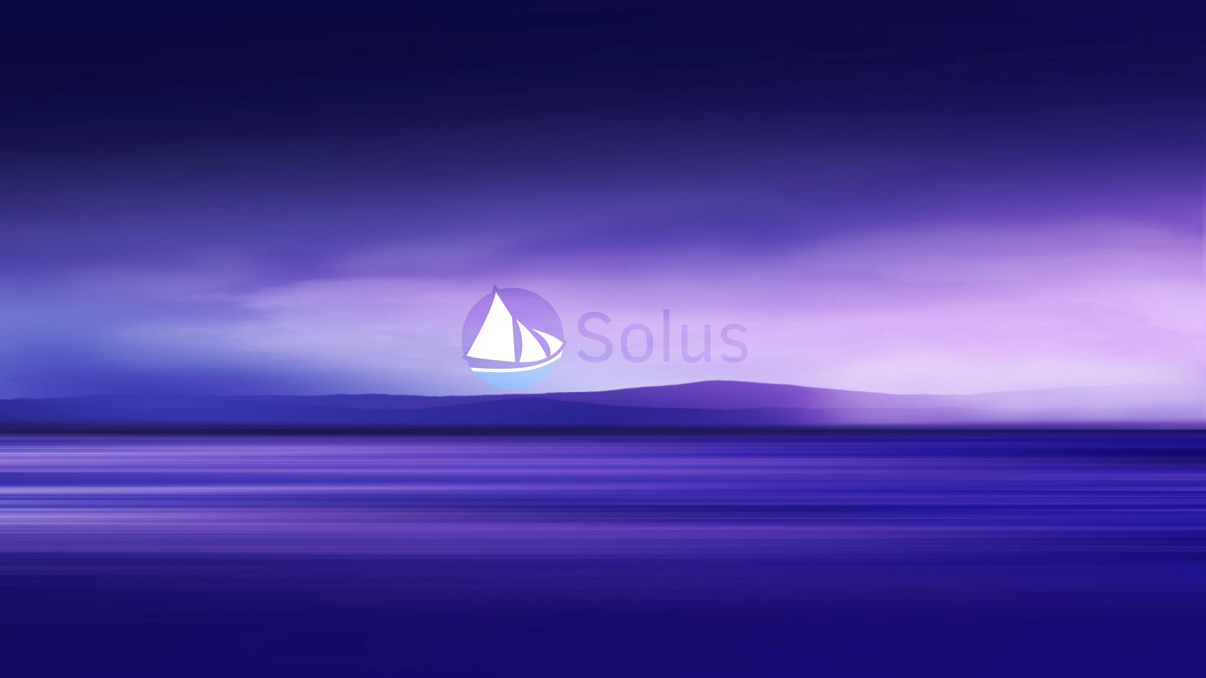 Solus Linux Wallpapers - Top Free Solus Linux Backgrounds - WallpaperAccess
